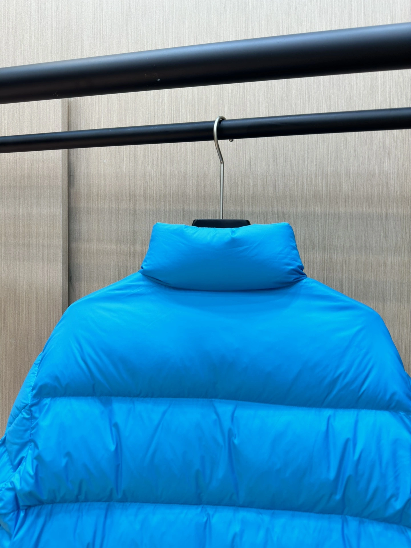 Mirror quality Moncler Down Jackets
