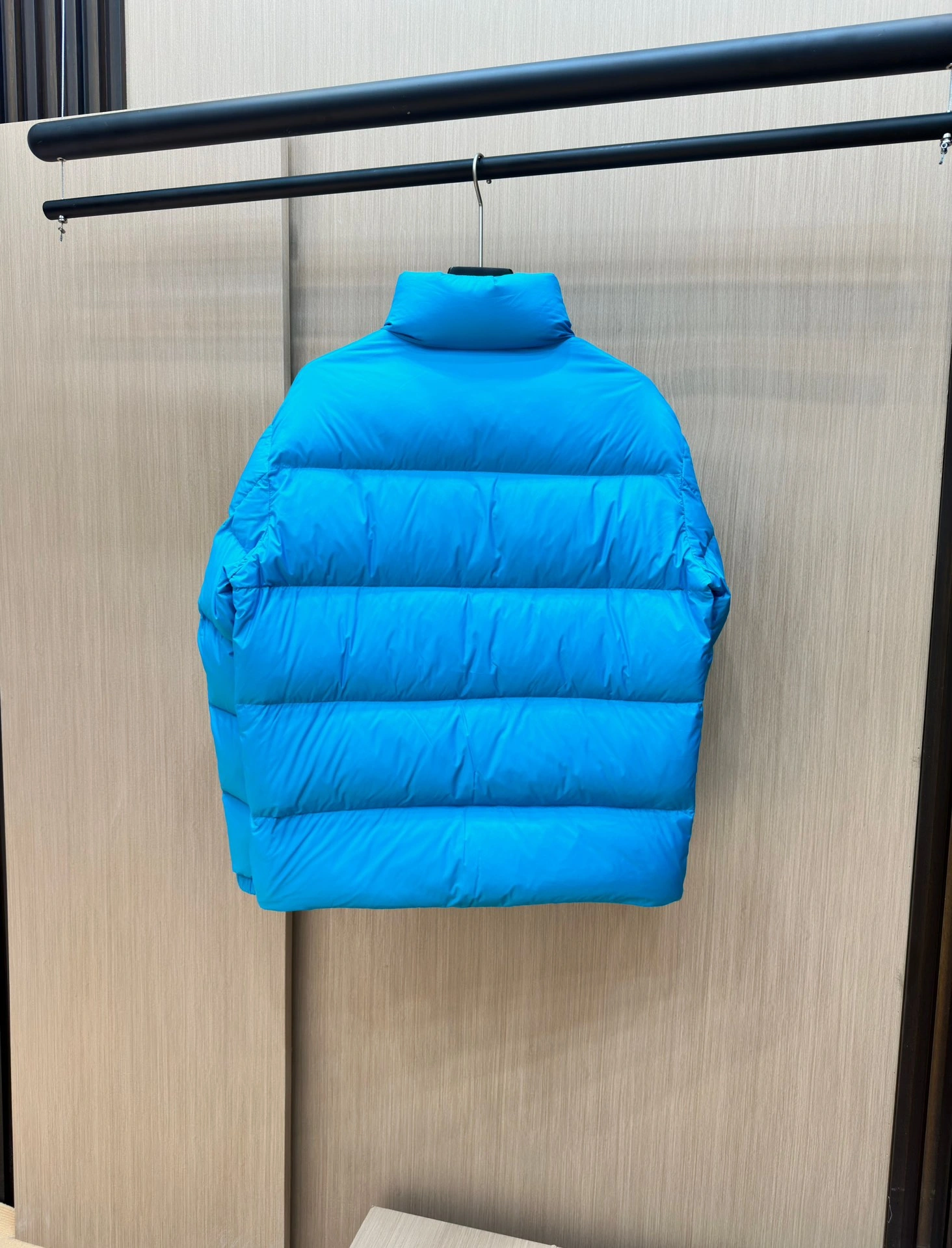 Mirror quality Moncler Down Jackets