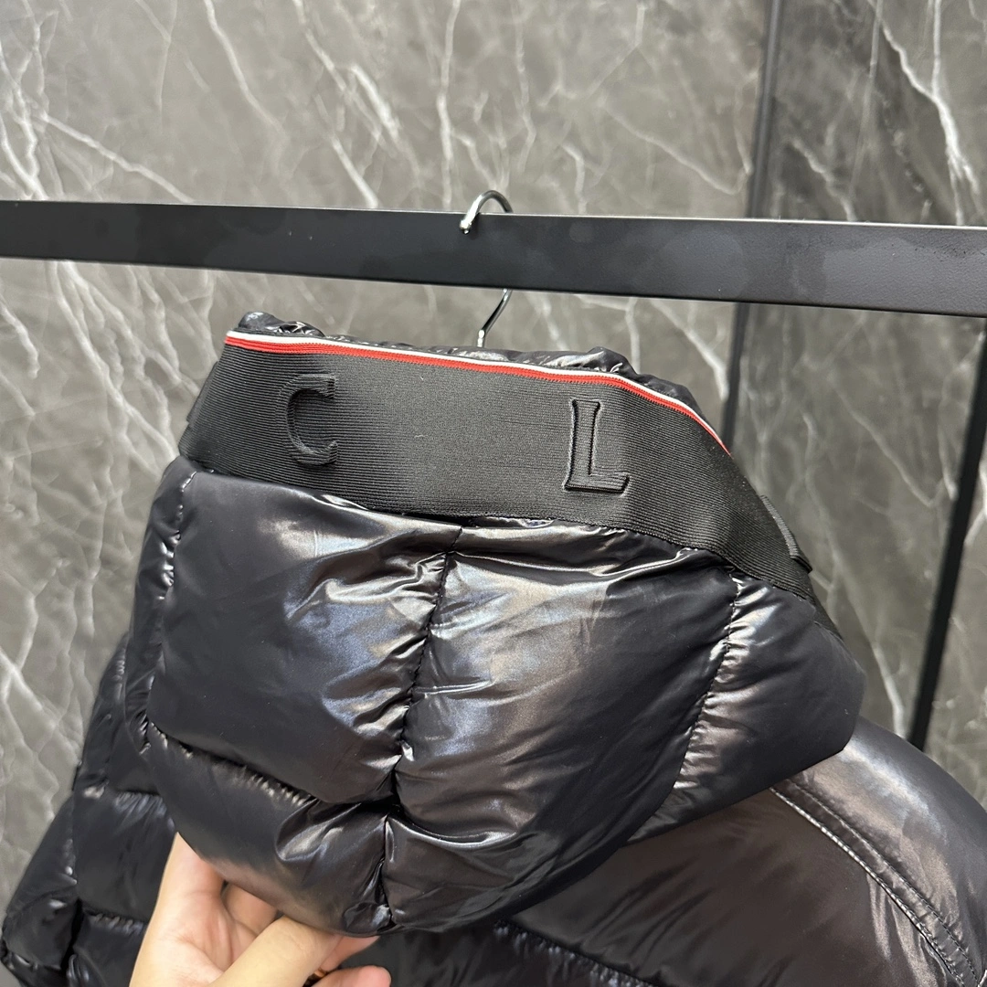 Cut-rate Moncler Down Jackets