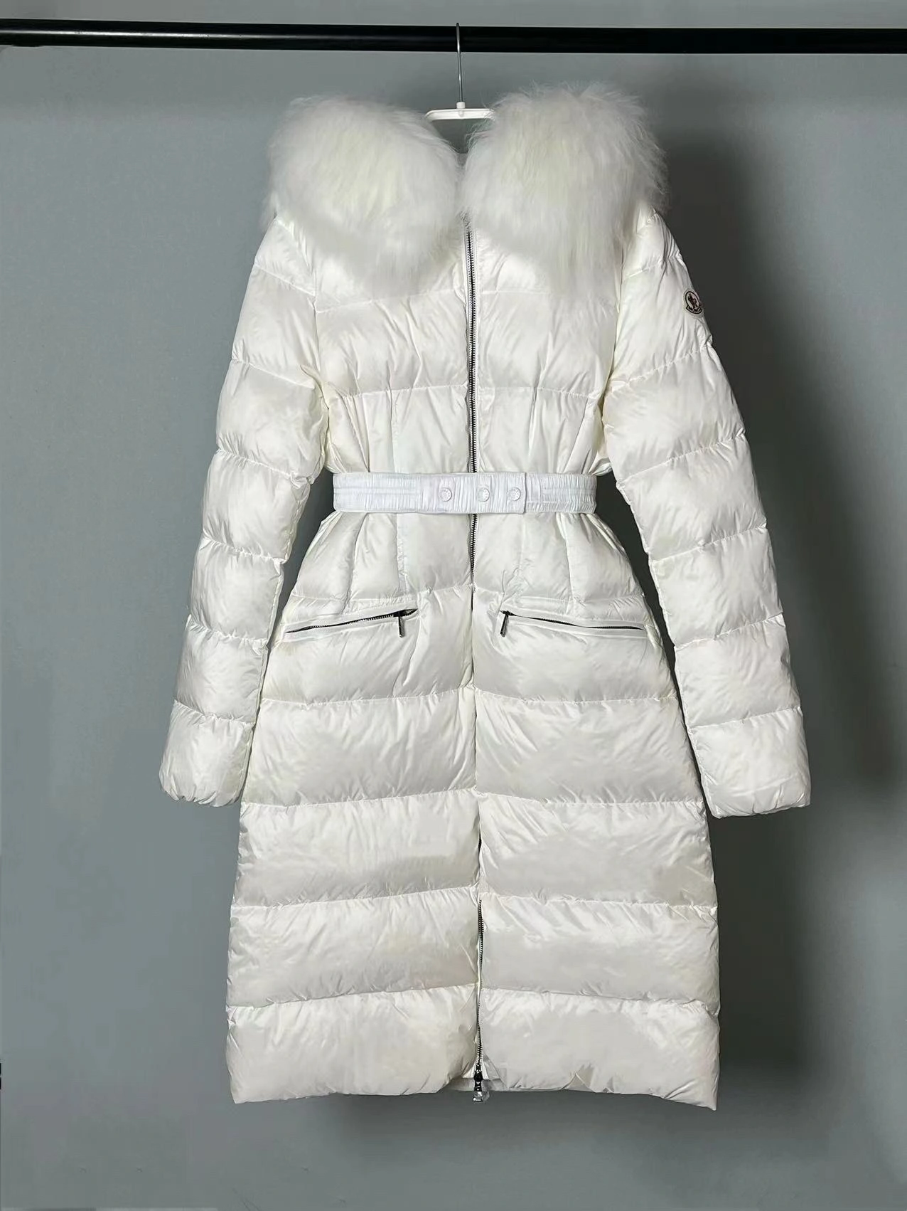 Original Moncler Down Jackets