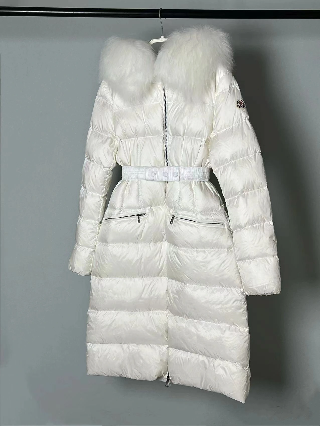 Original Moncler Down Jackets