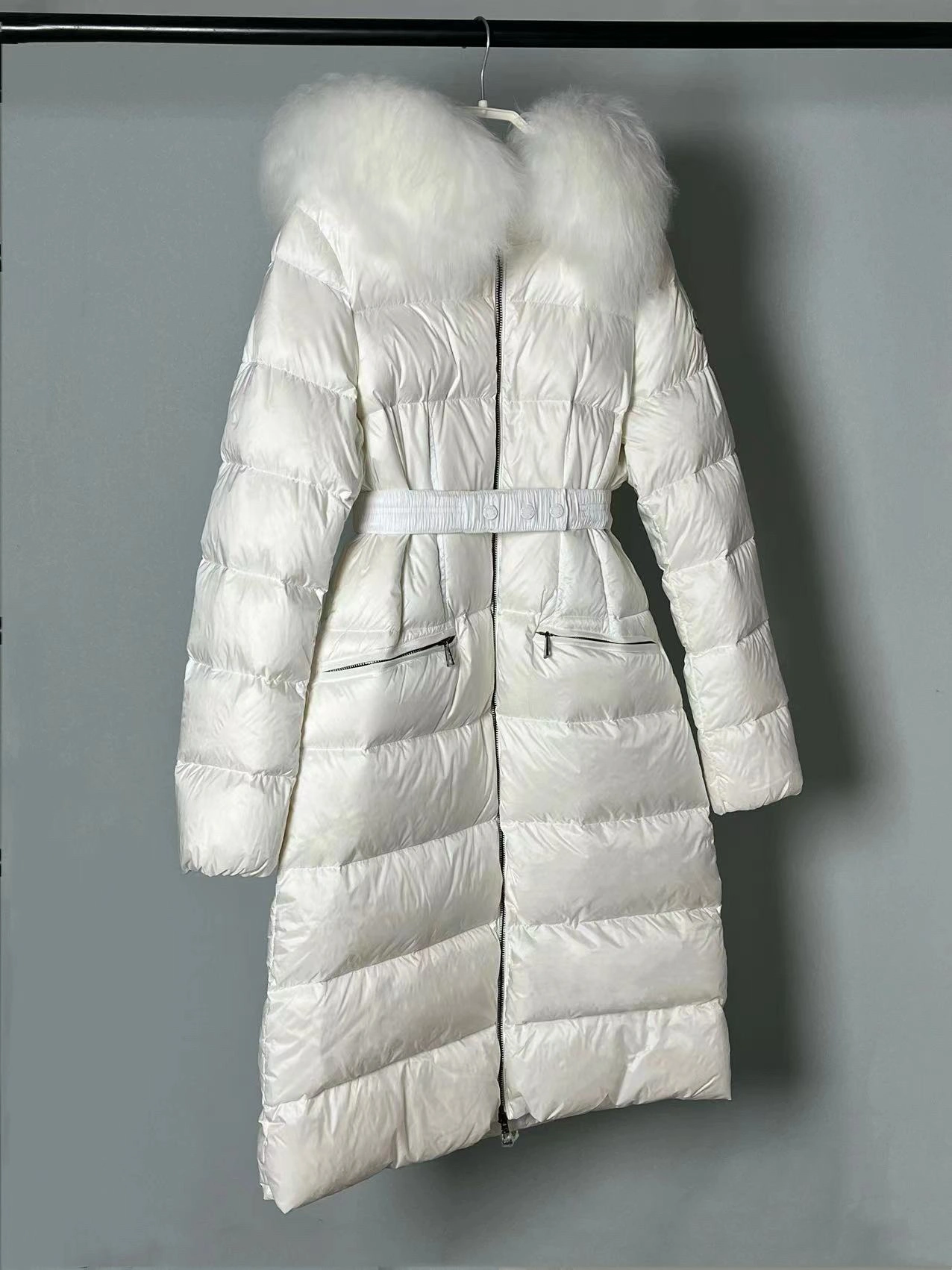 Original Moncler Down Jackets