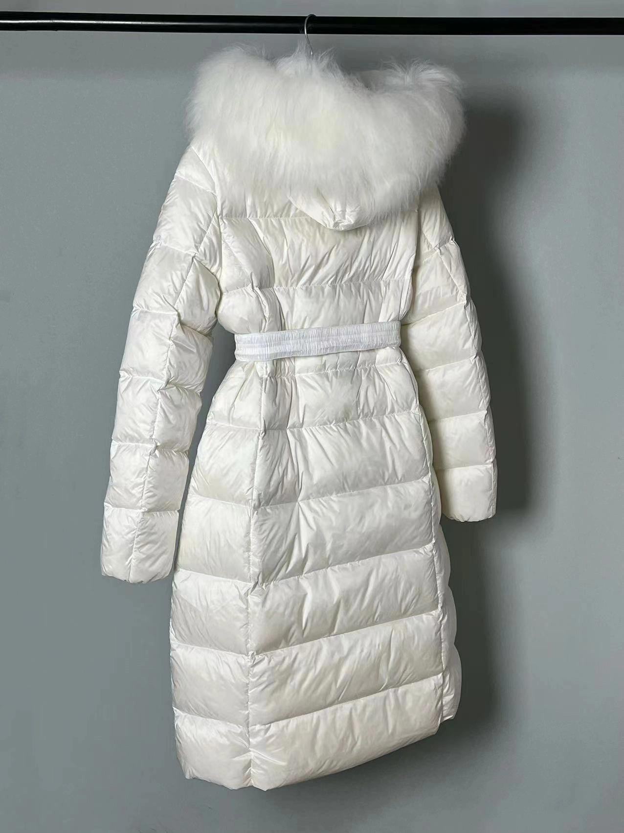 Original Moncler Down Jackets