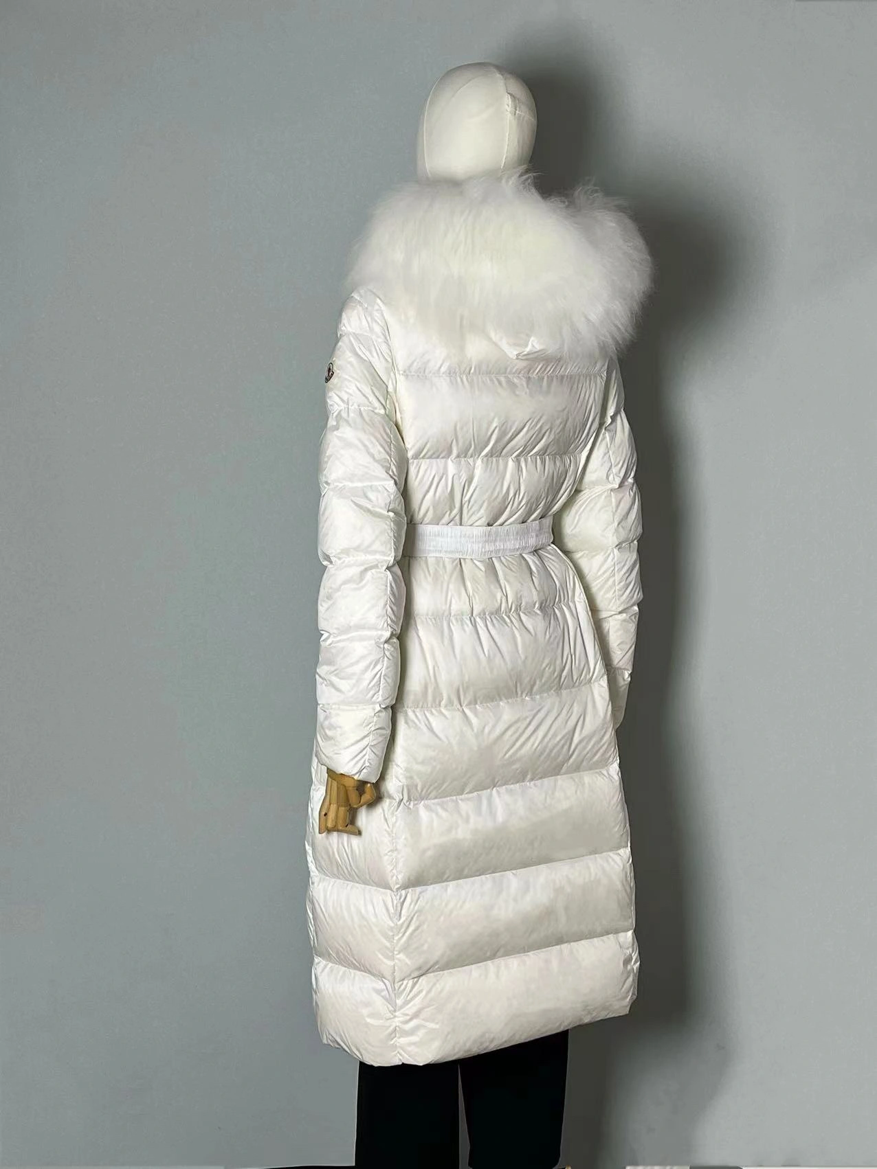 Original Moncler Down Jackets
