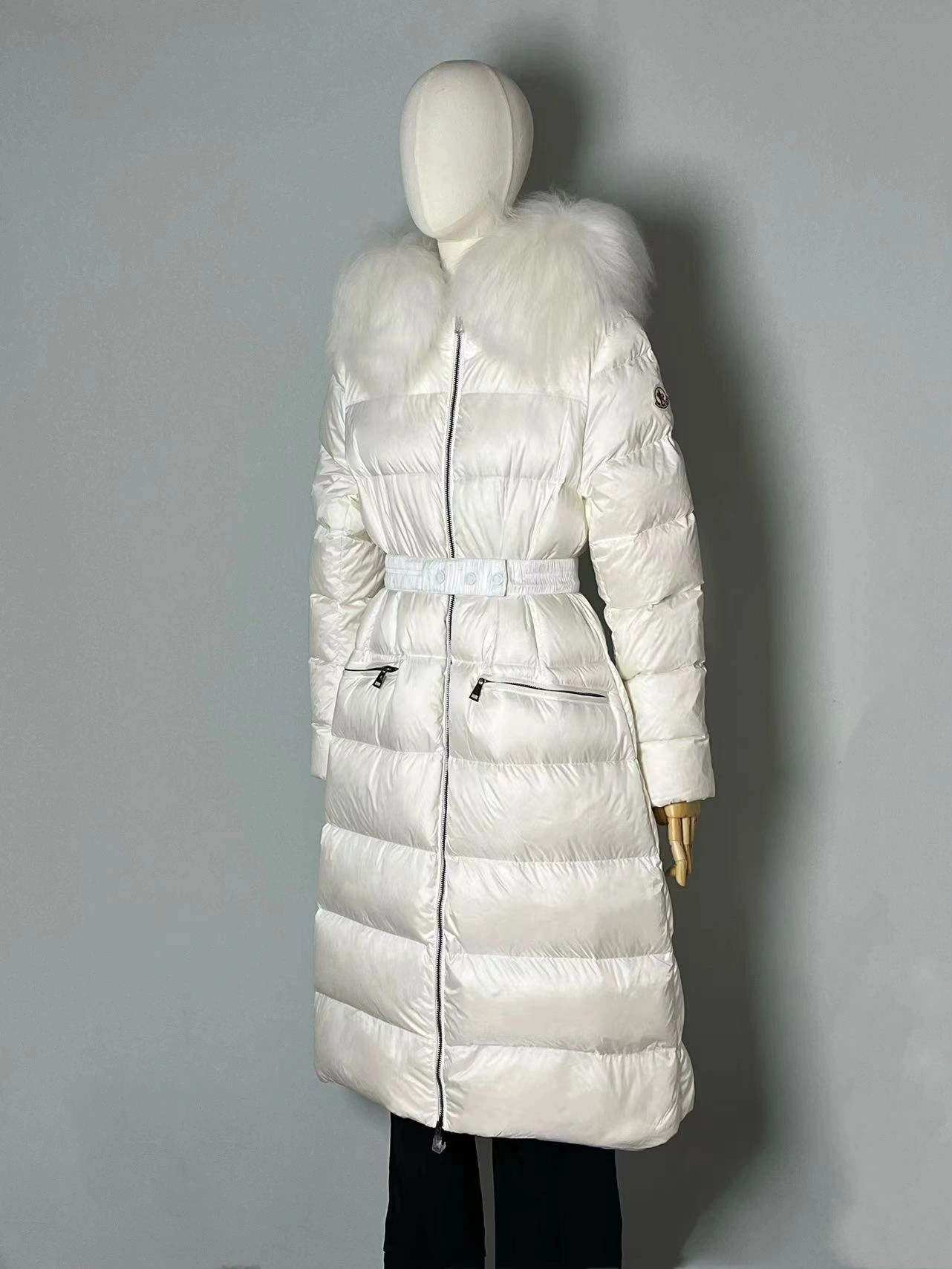 Original Moncler Down Jackets