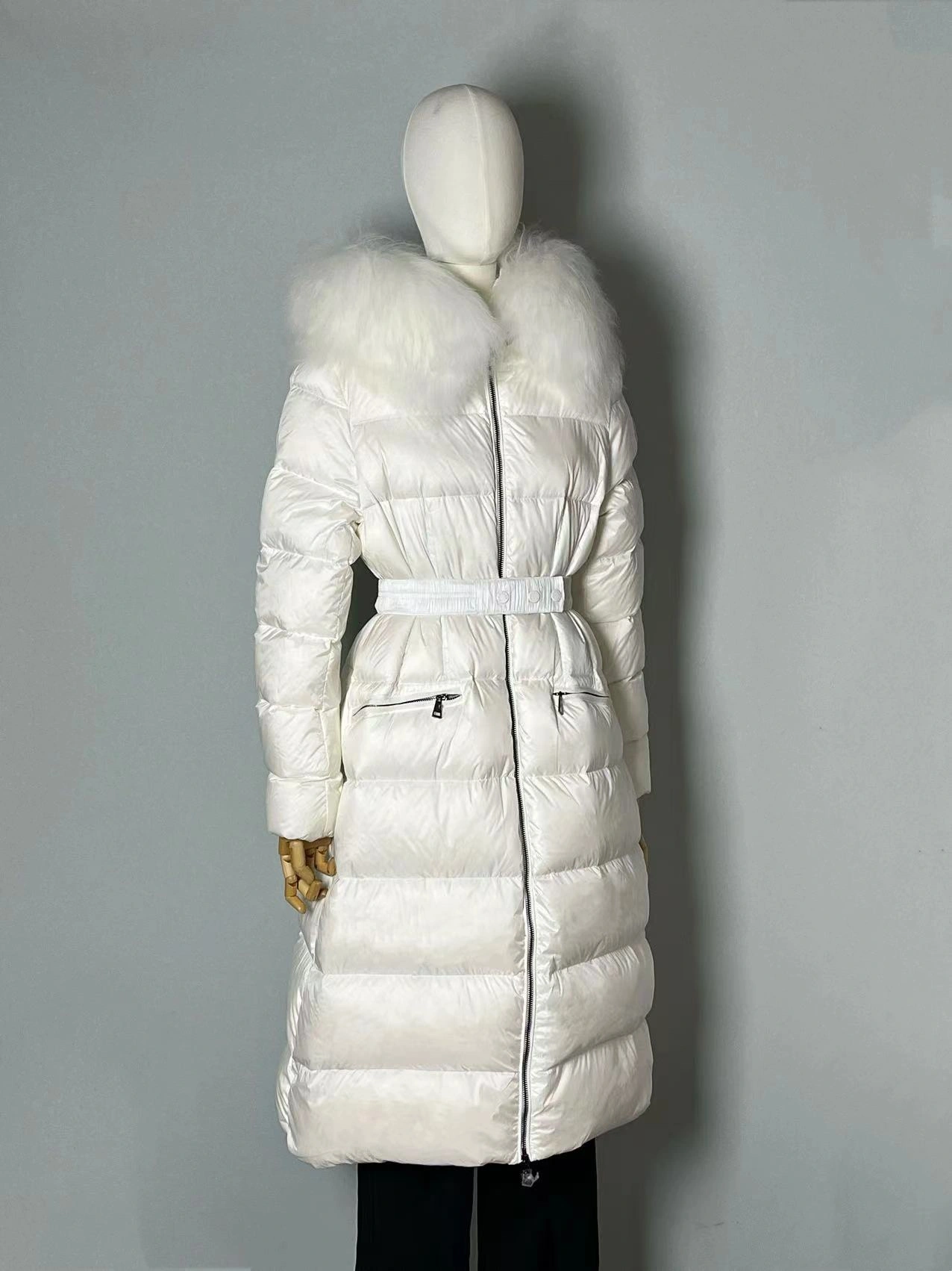 Original Moncler Down Jackets