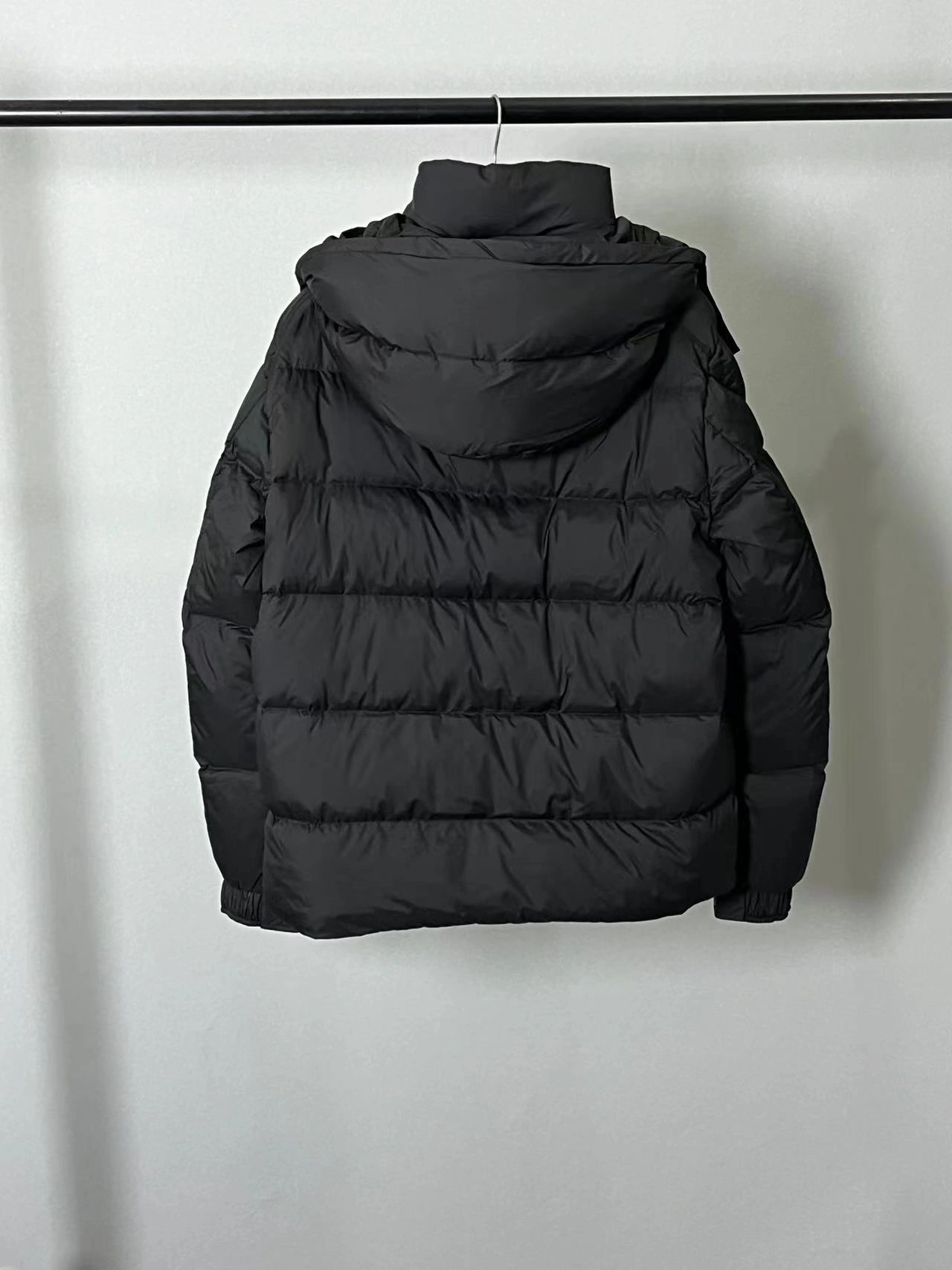 Official Moncler Down Jackets