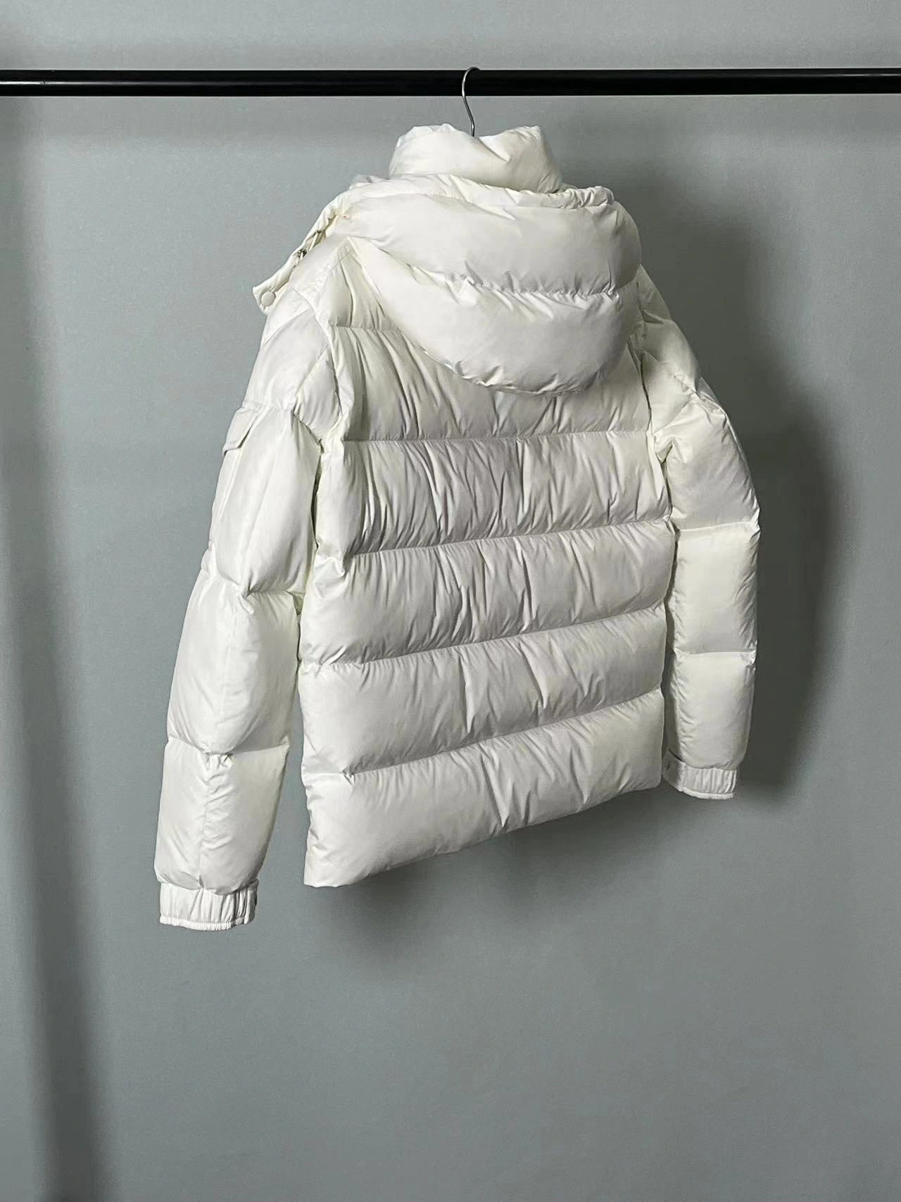 Cut-rate Moncler Down Jackets