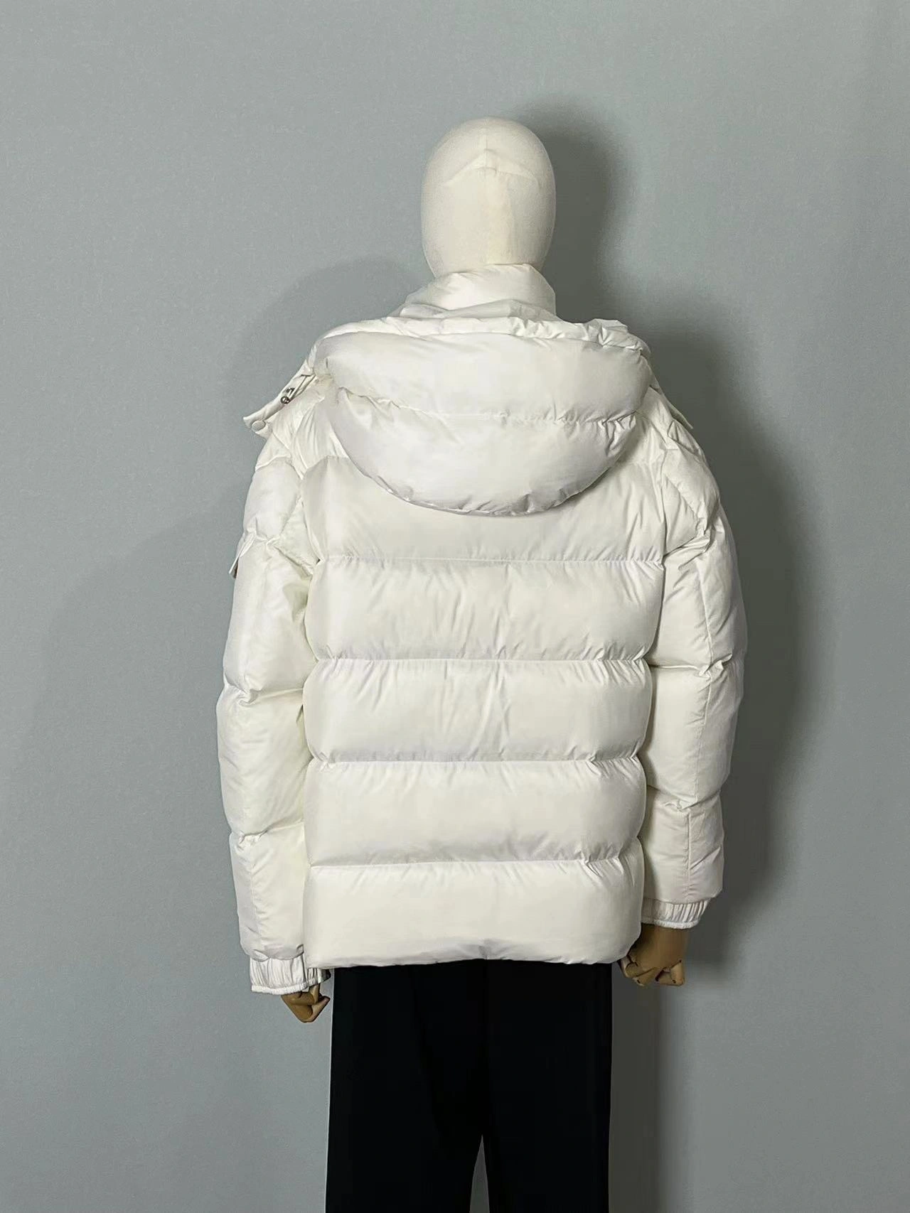 Cut-rate Moncler Down Jackets