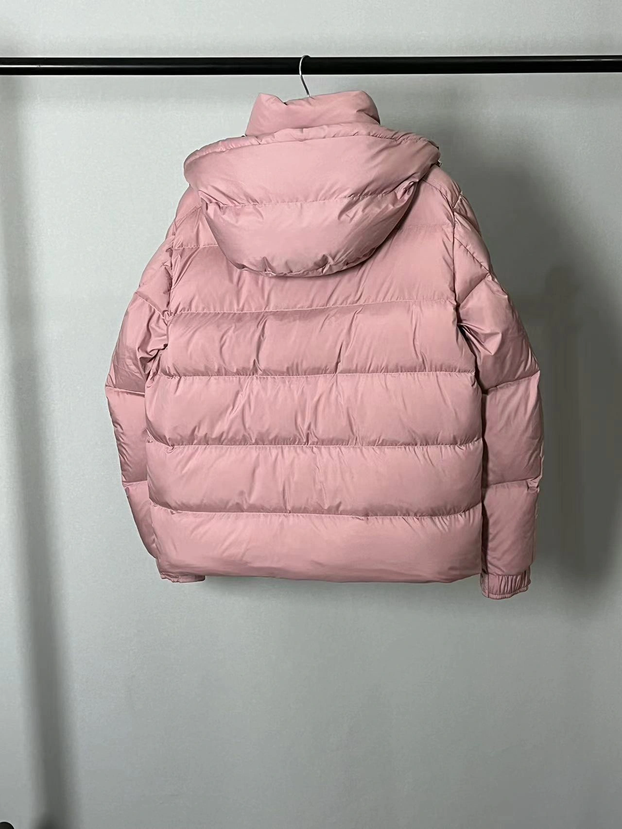 Discounted Moncler Down Jackets