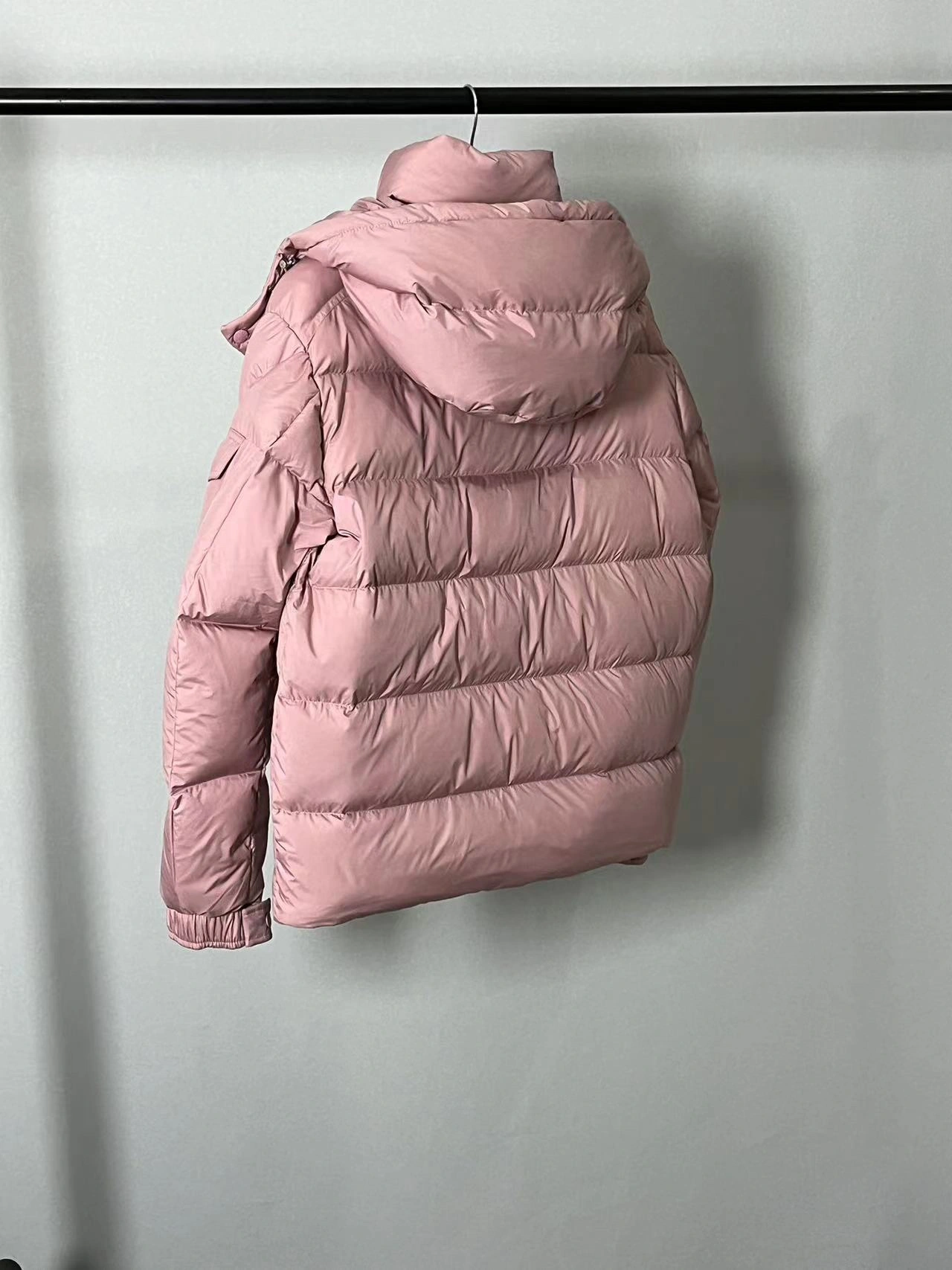Discounted Moncler Down Jackets