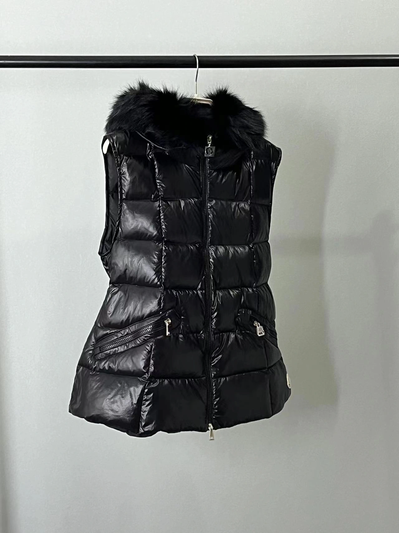 Budget-friendly Moncler Down Jackets