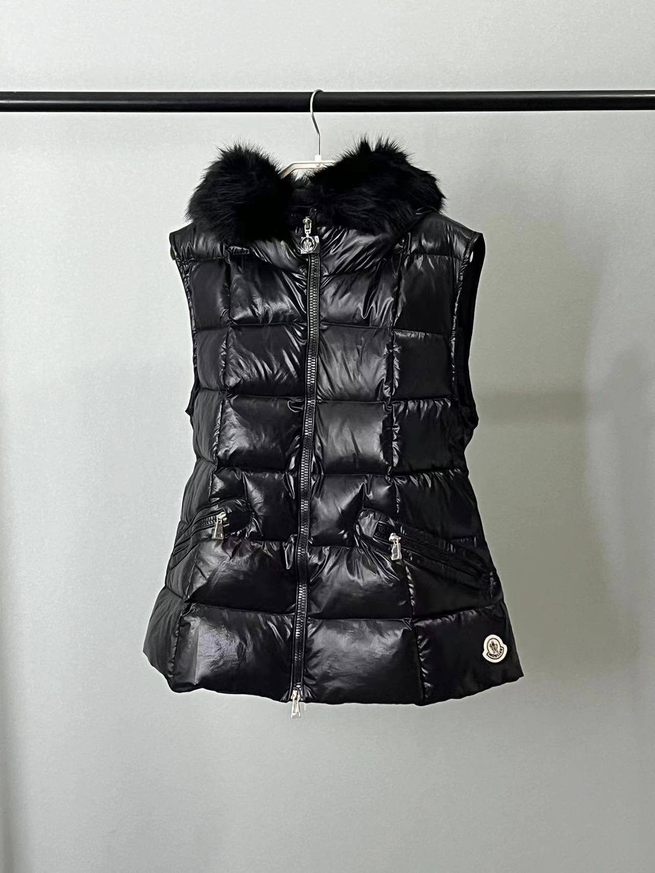 Budget-friendly Moncler Down Jackets