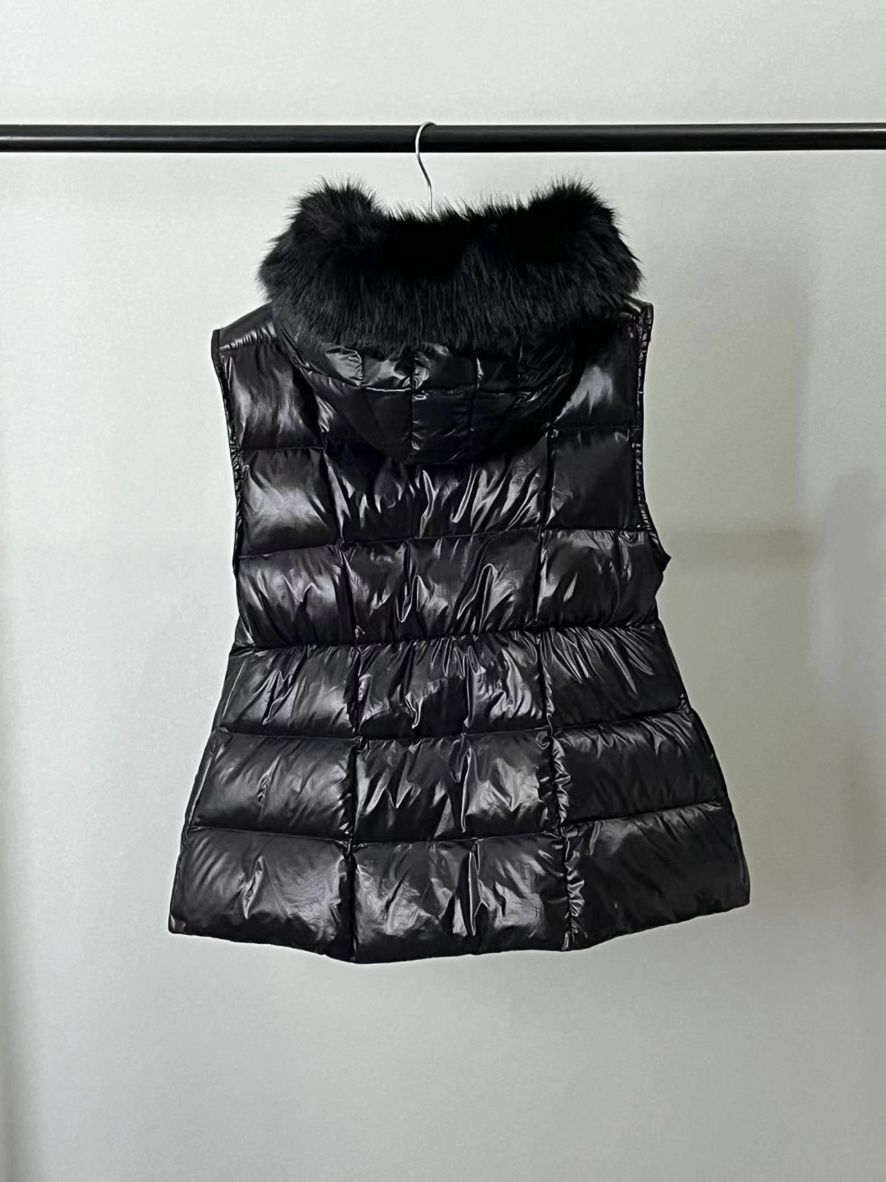 Budget-friendly Moncler Down Jackets