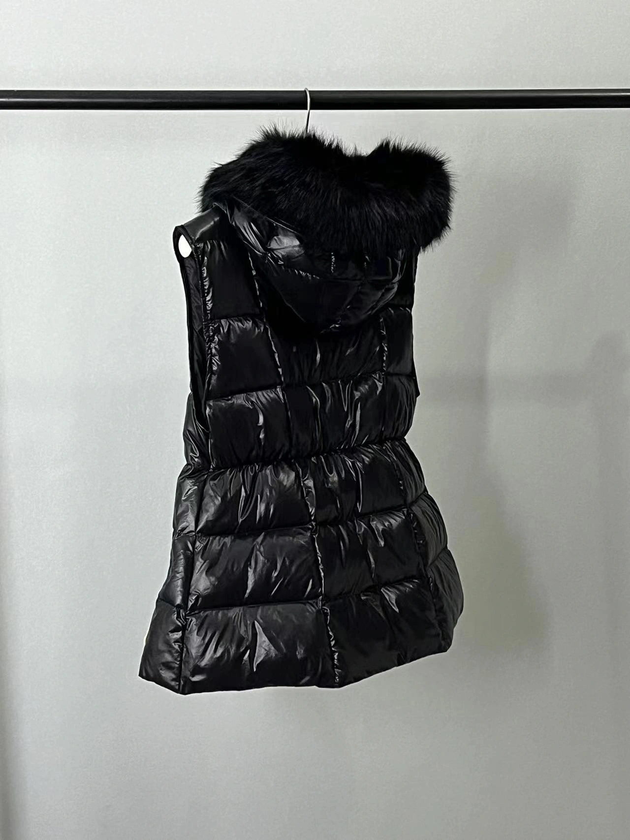 Budget-friendly Moncler Down Jackets