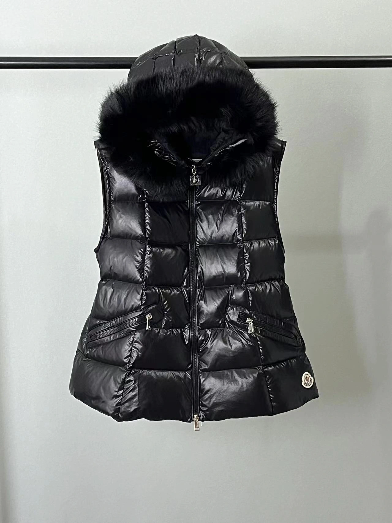 Budget-friendly Moncler Down Jackets