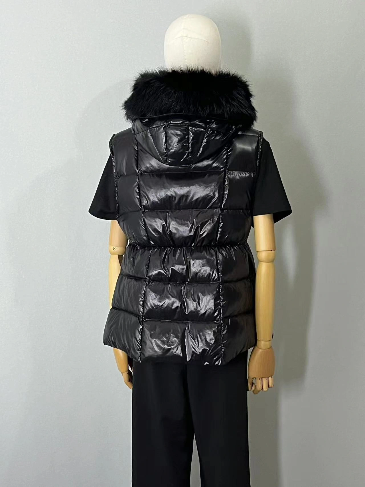 Budget-friendly Moncler Down Jackets