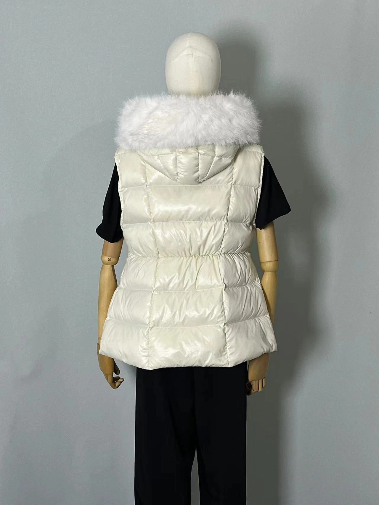High fidelity Moncler Down Jackets