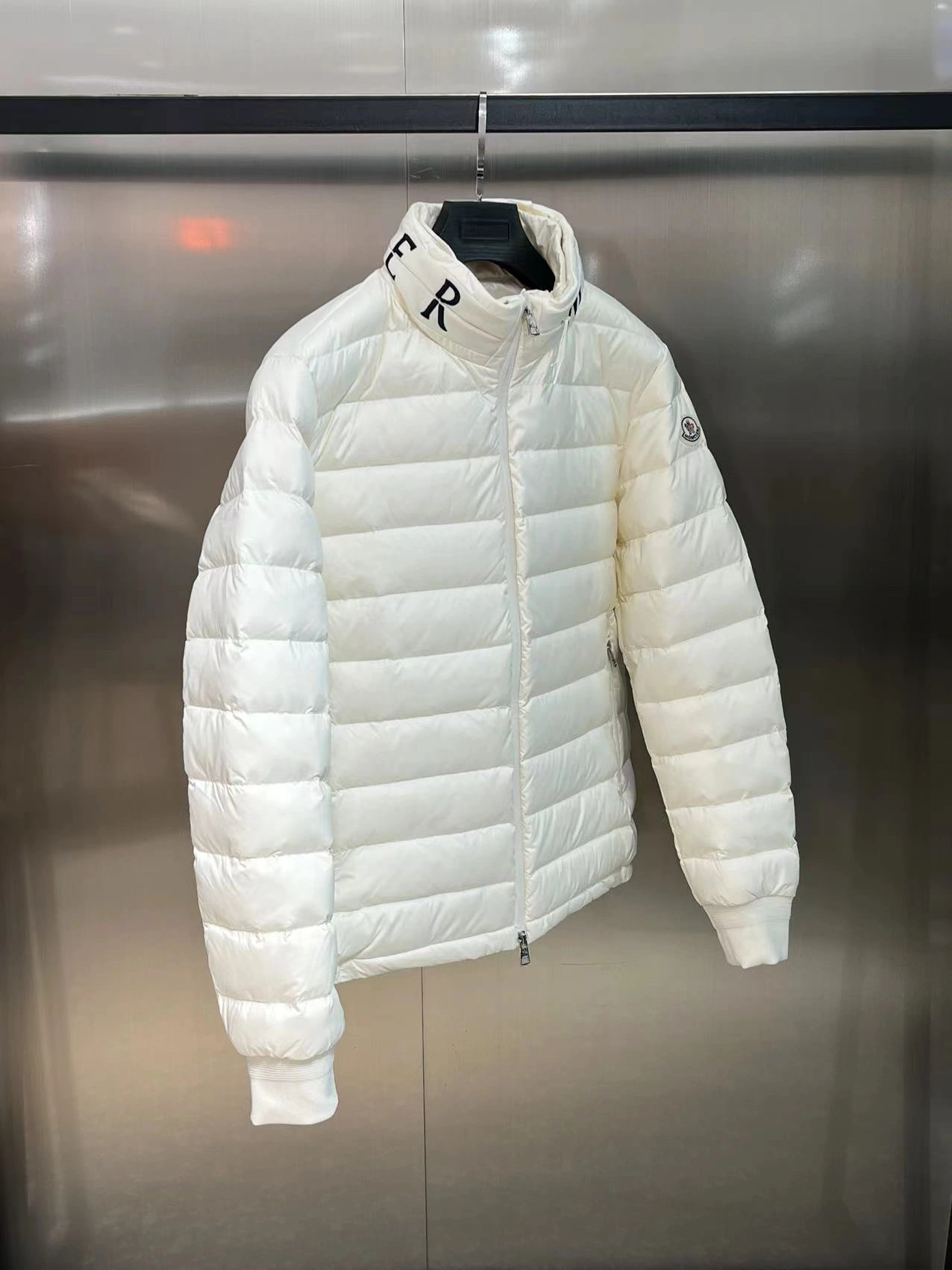 Economical Moncler Down Jackets