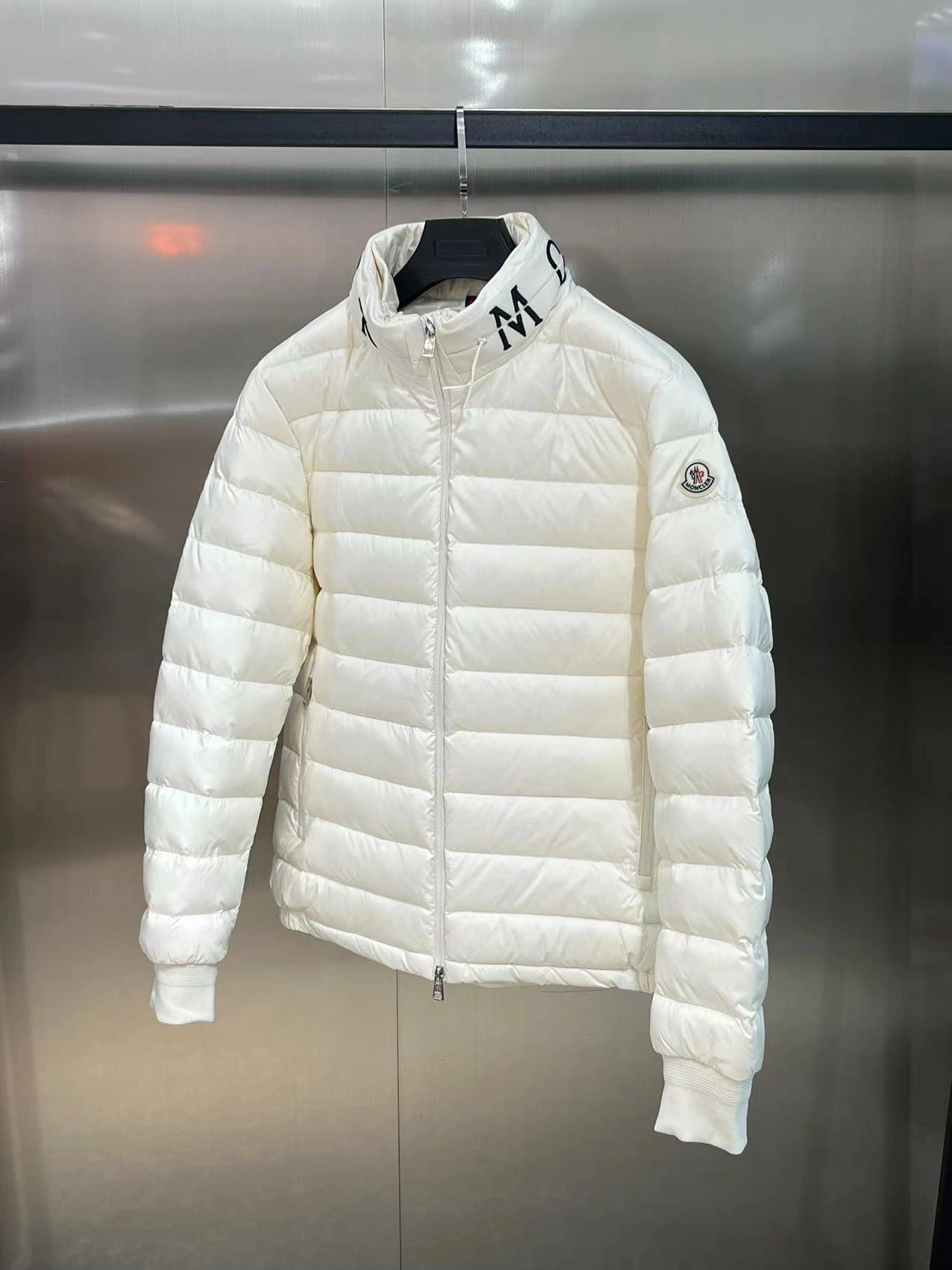 Economical Moncler Down Jackets