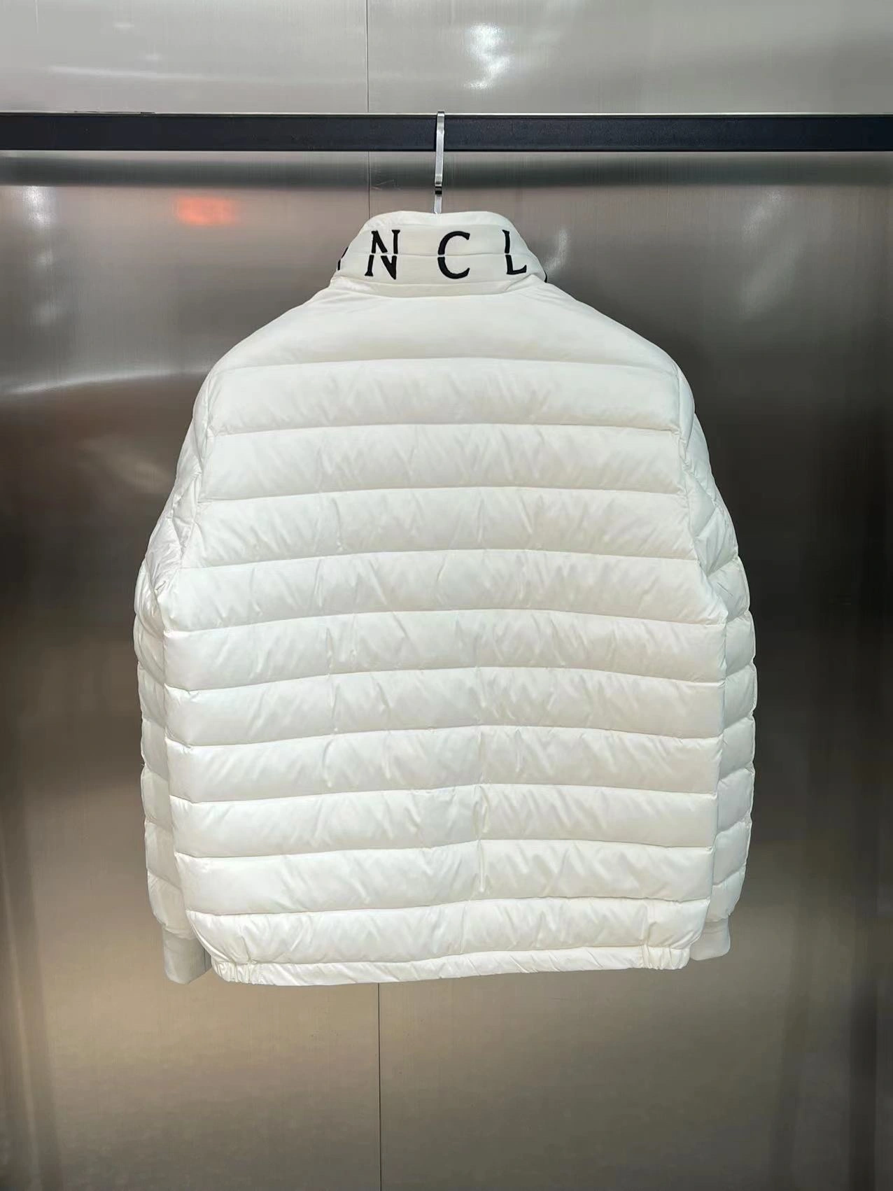 Economical Moncler Down Jackets