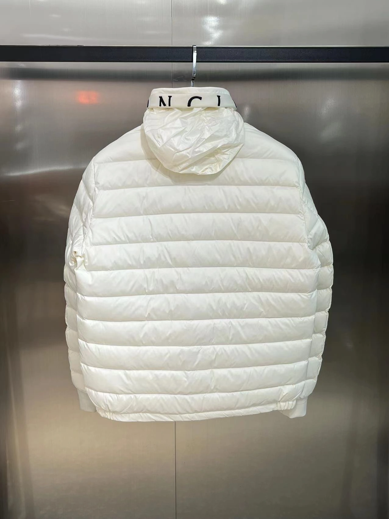Economical Moncler Down Jackets
