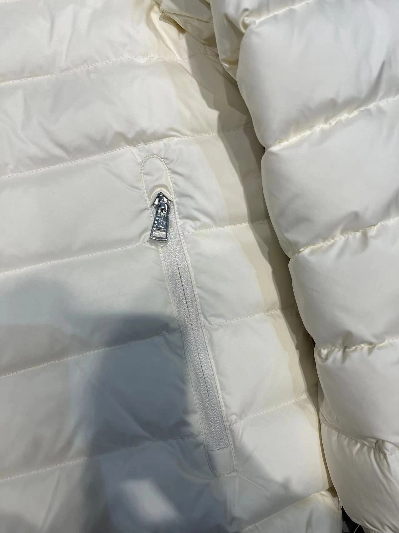 Economical Moncler Down Jackets