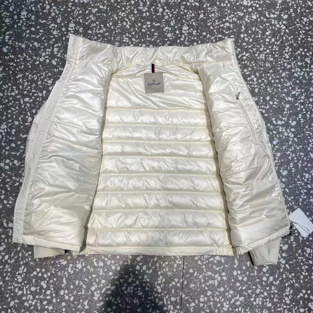 Economical Moncler Down Jackets