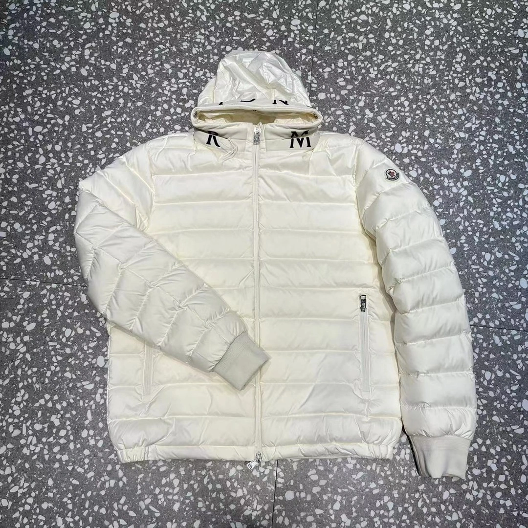 Economical Moncler Down Jackets