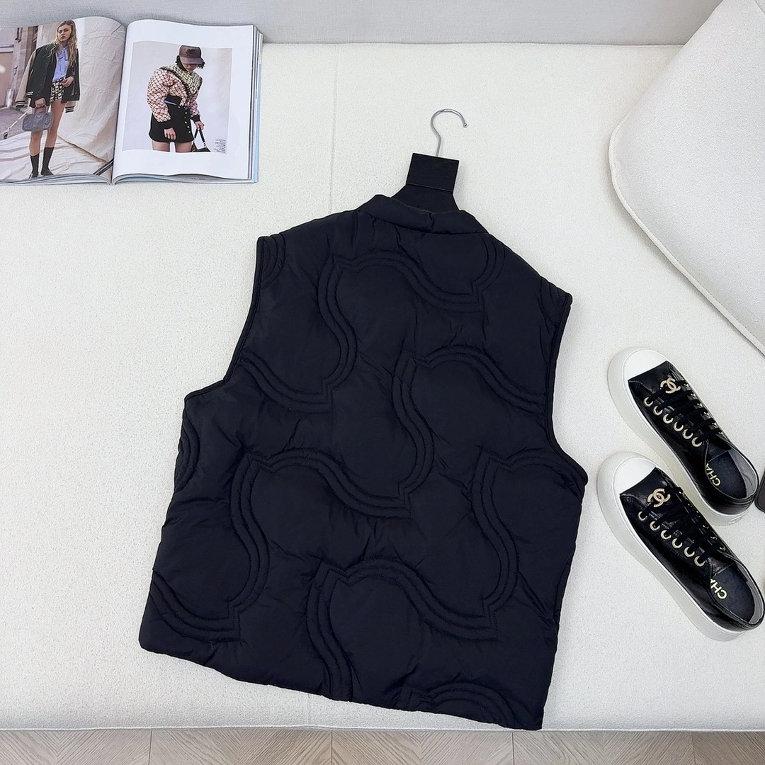 High fidelity Moncler Down Jackets