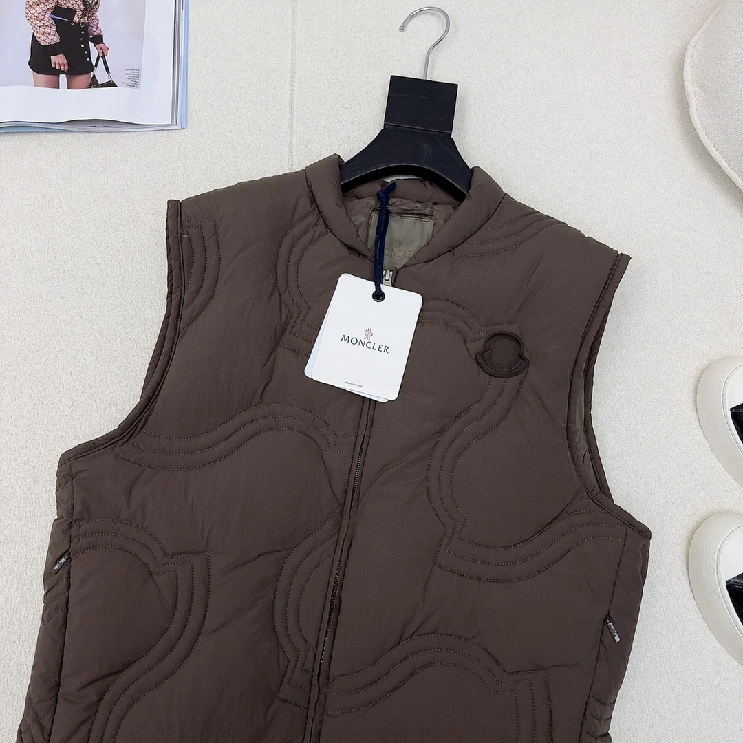 Top match Moncler Down Jackets