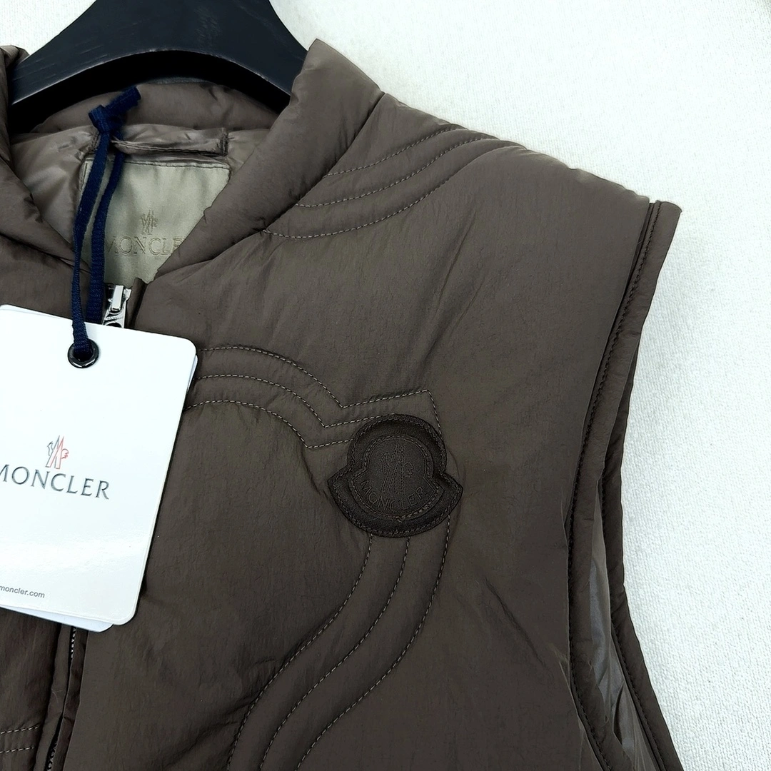Top match Moncler Down Jackets