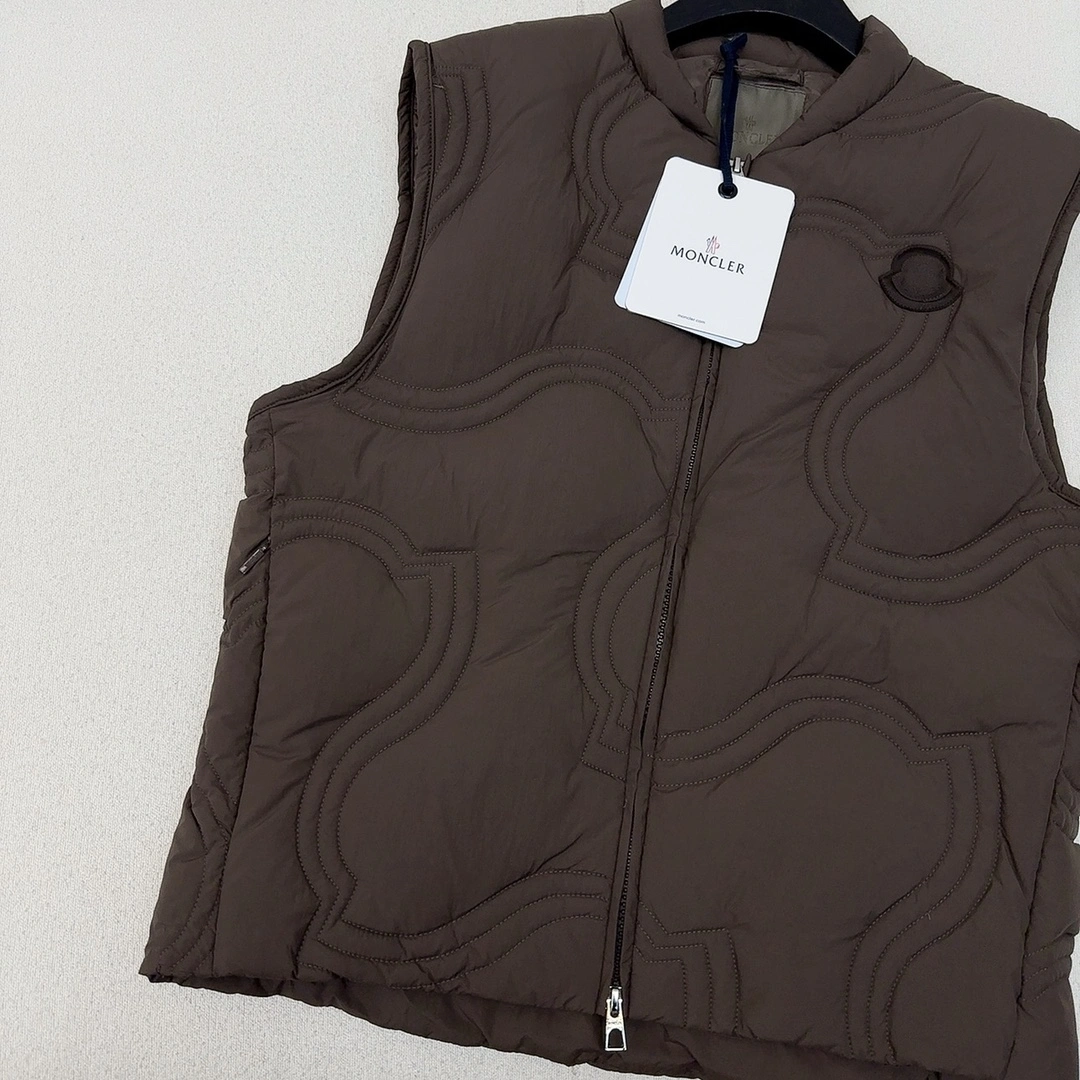 Top match Moncler Down Jackets
