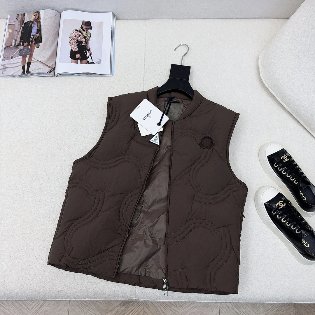 Top match Moncler Down Jackets
