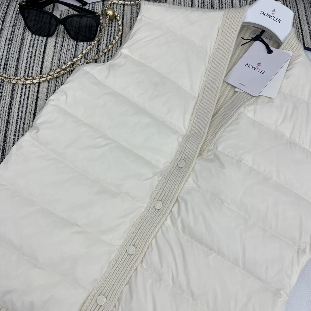 Top match Moncler Down Jackets