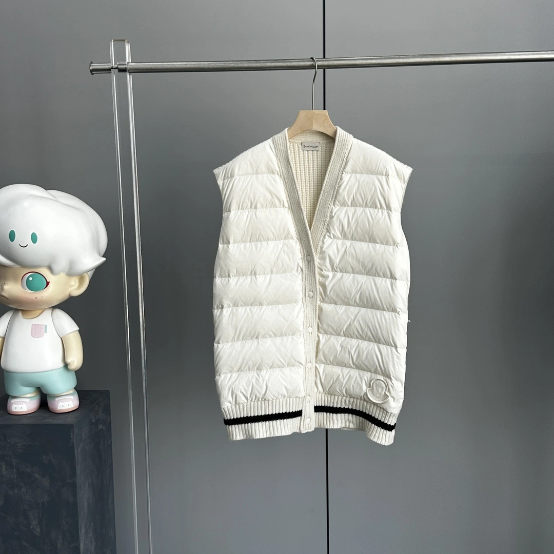 Affordable Moncler Down Jackets