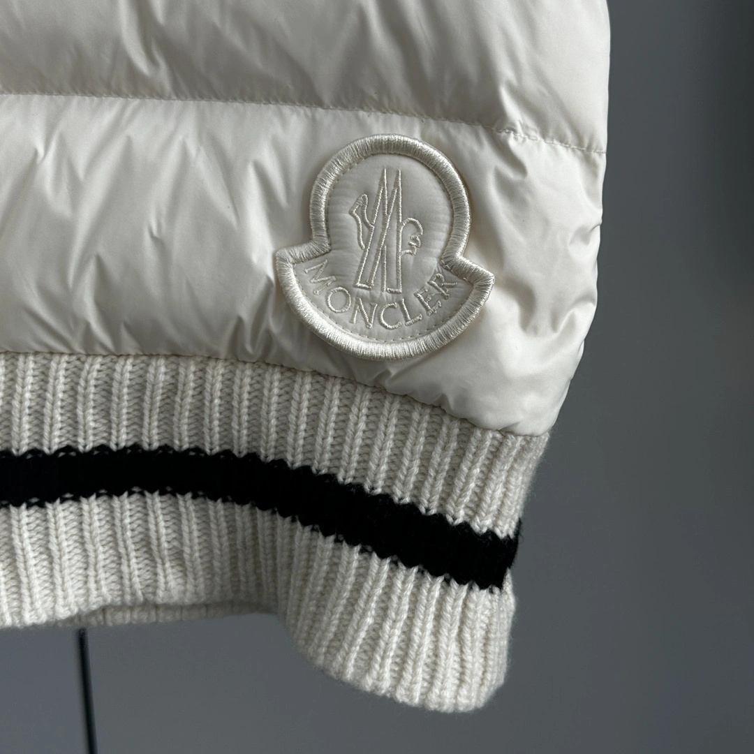 Affordable Moncler Down Jackets