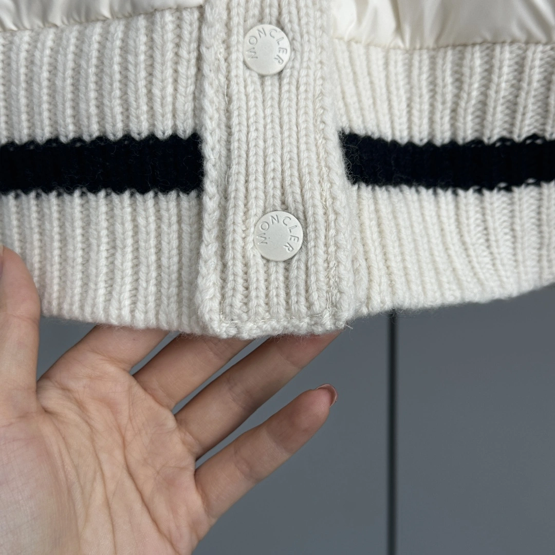 Affordable Moncler Down Jackets