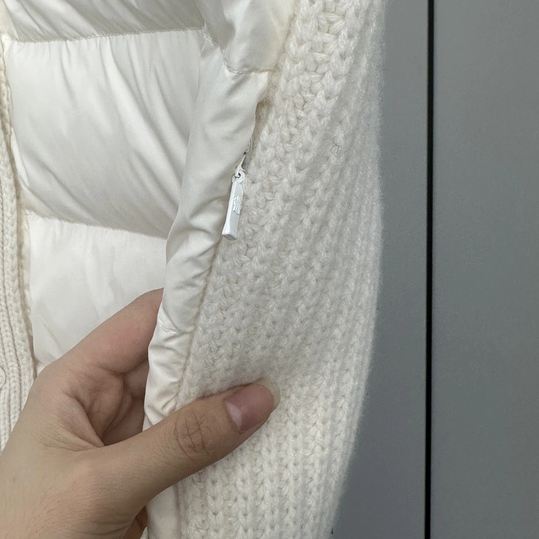 Affordable Moncler Down Jackets