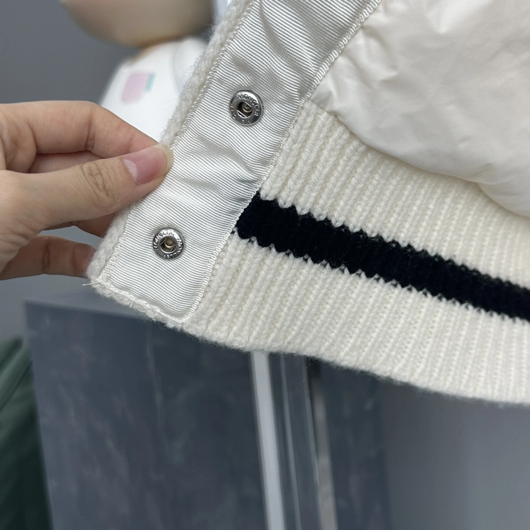 Affordable Moncler Down Jackets