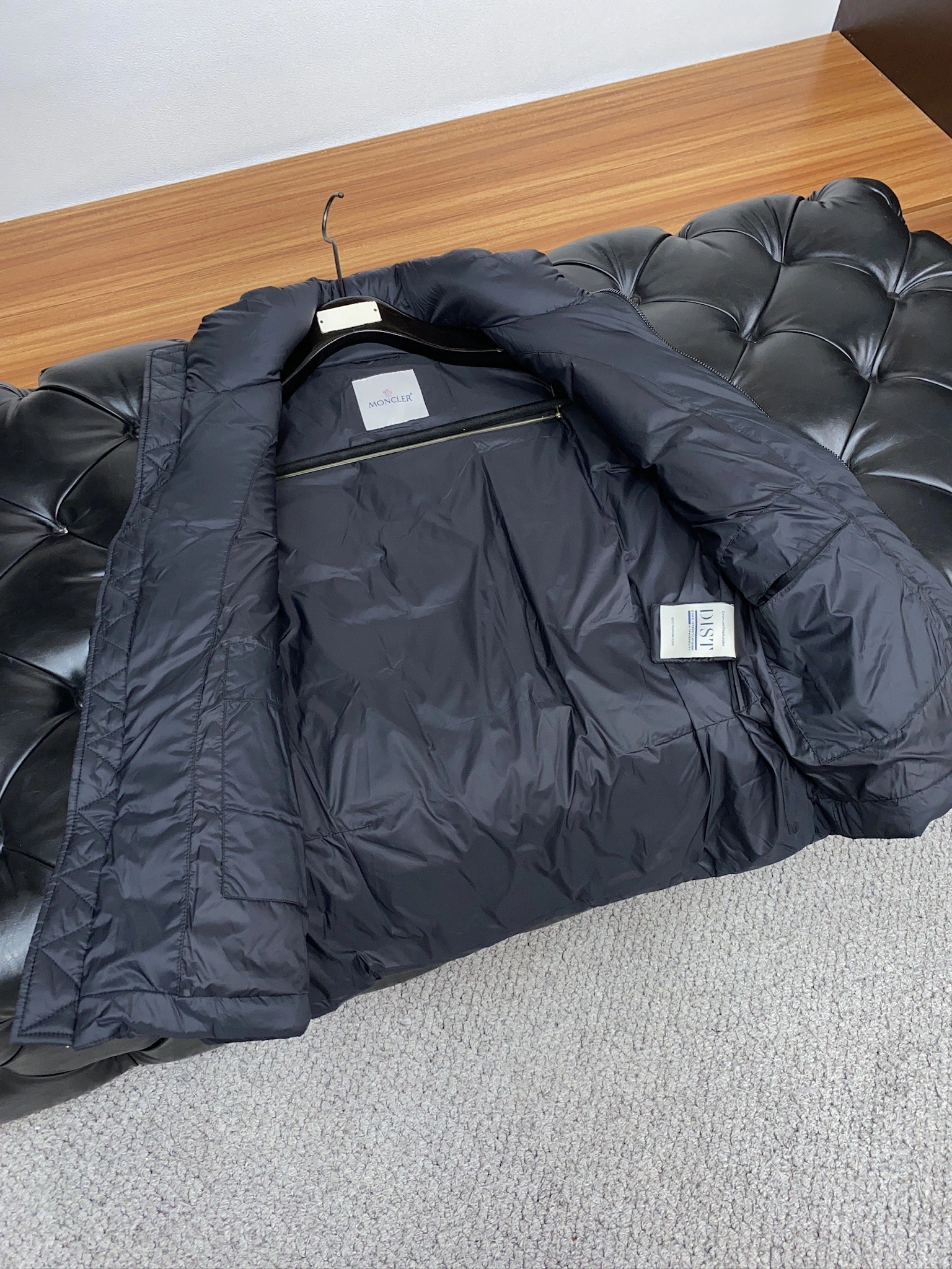 Economical Moncler Down Jackets