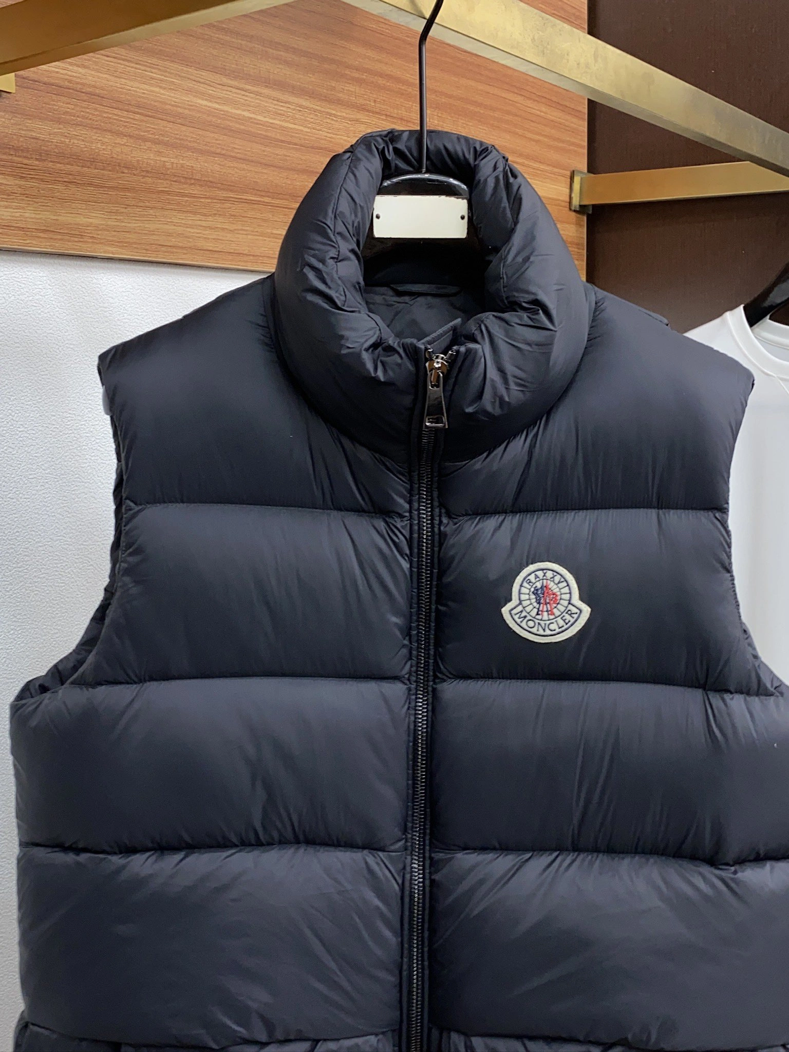Economical Moncler Down Jackets
