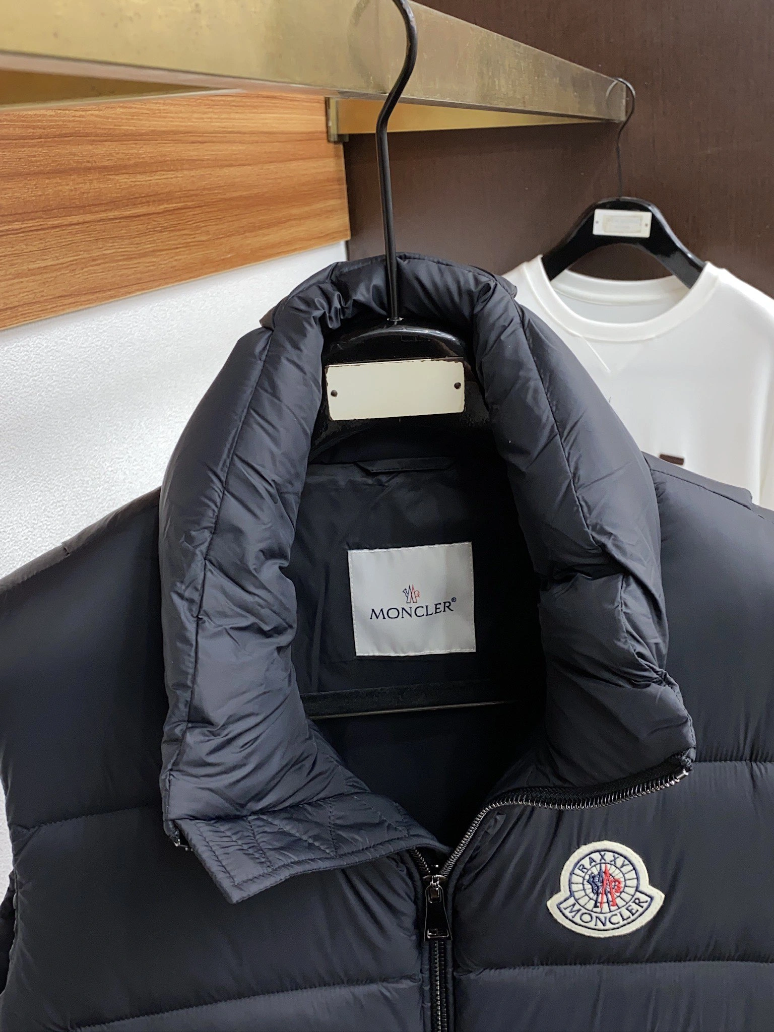 Economical Moncler Down Jackets