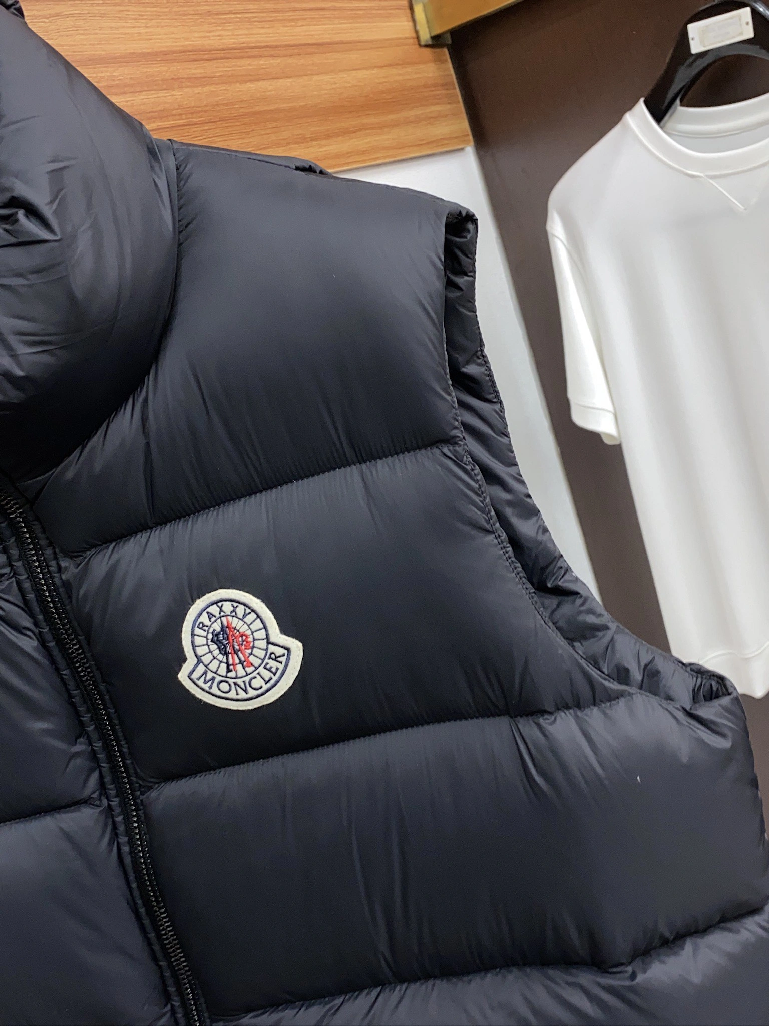 Economical Moncler Down Jackets