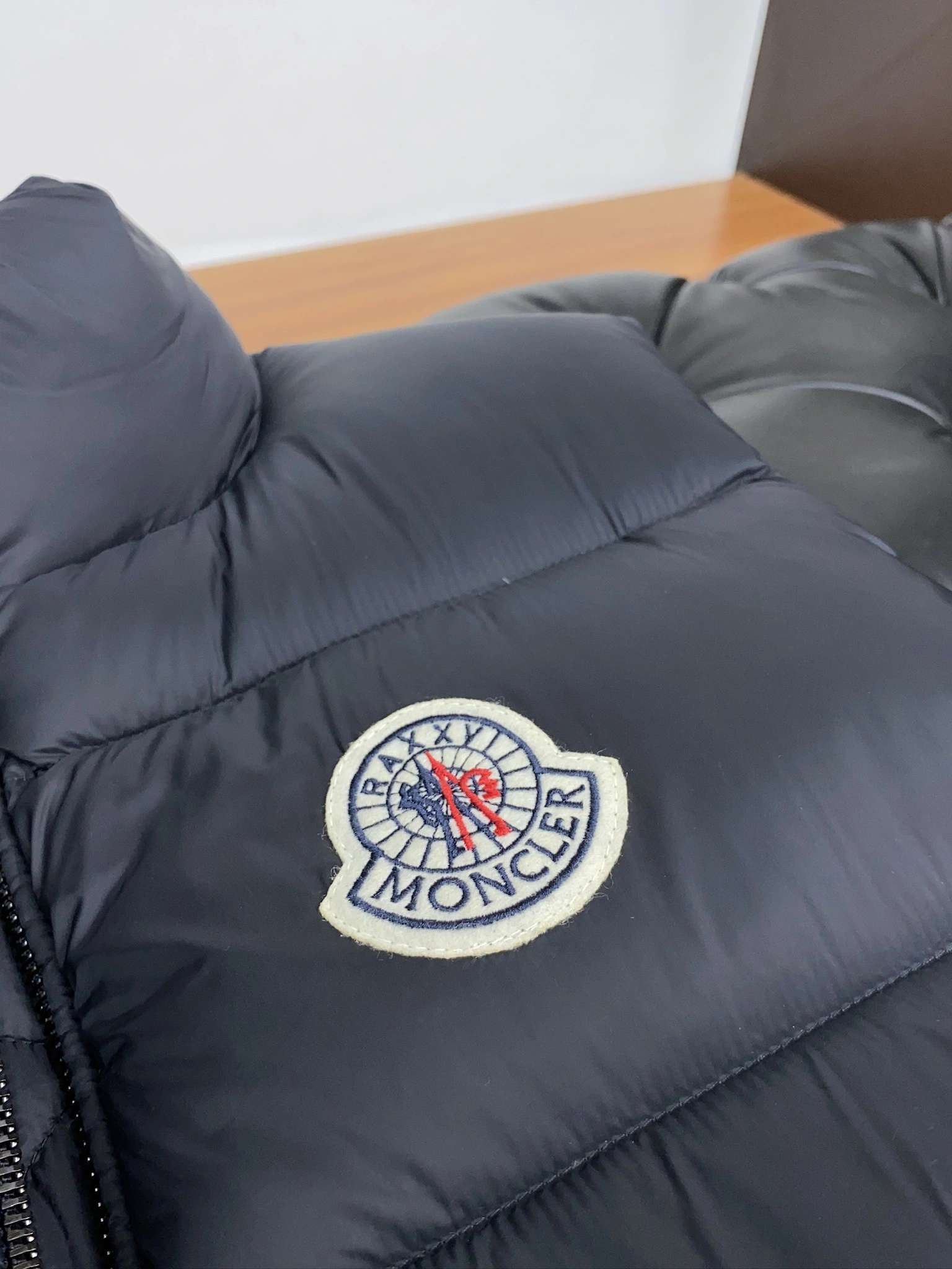 Economical Moncler Down Jackets