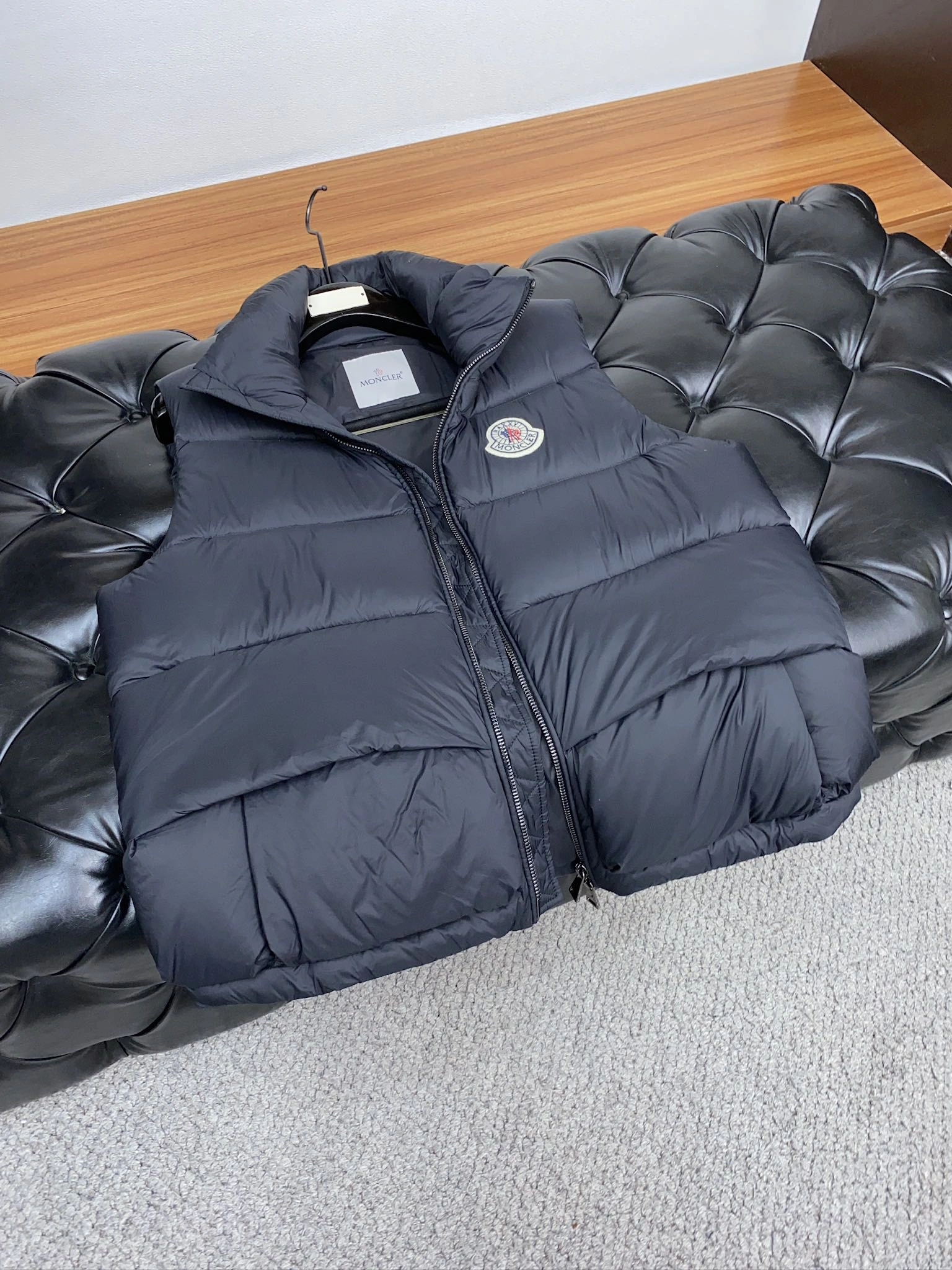 Economical Moncler Down Jackets