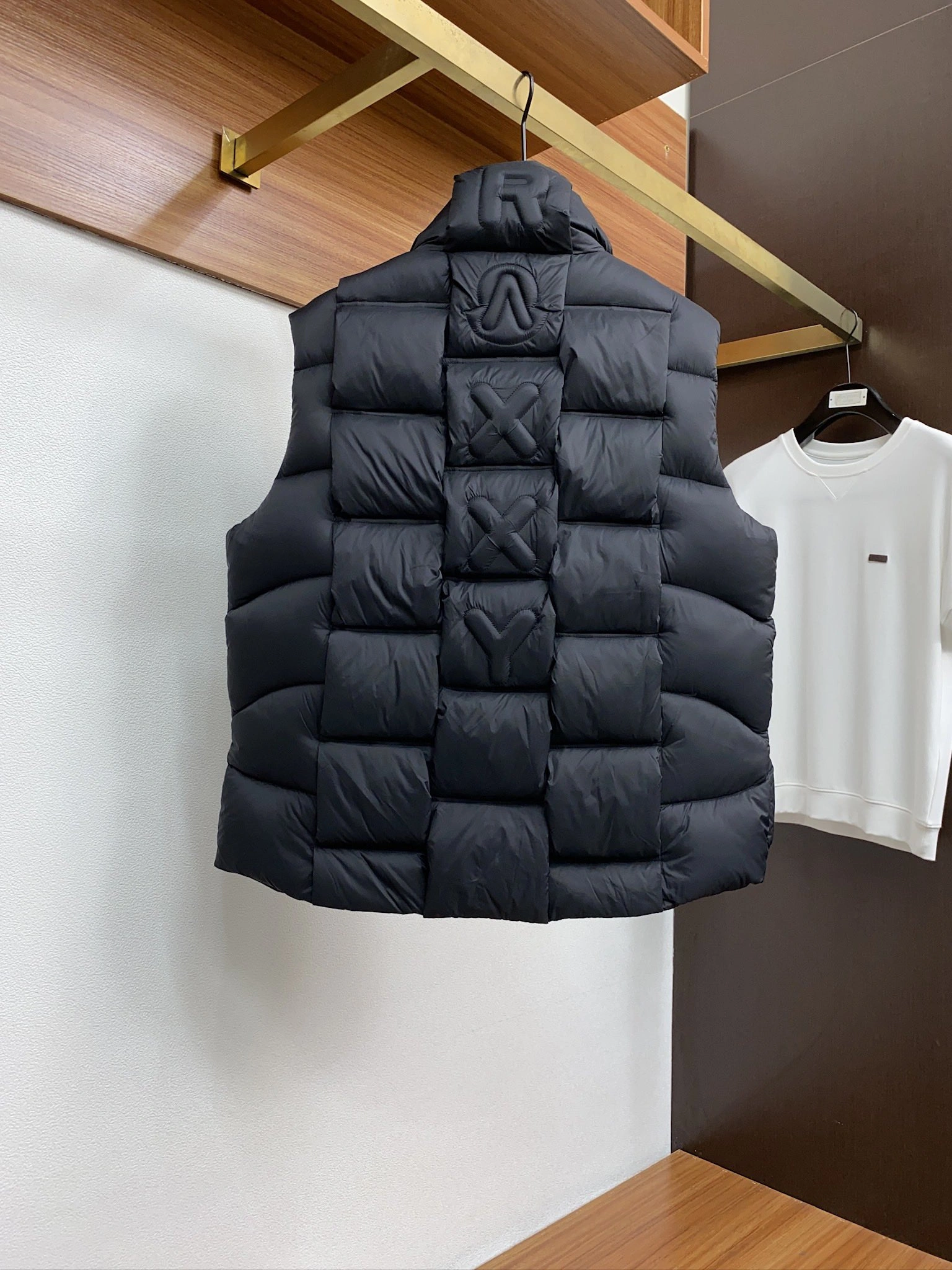 Economical Moncler Down Jackets