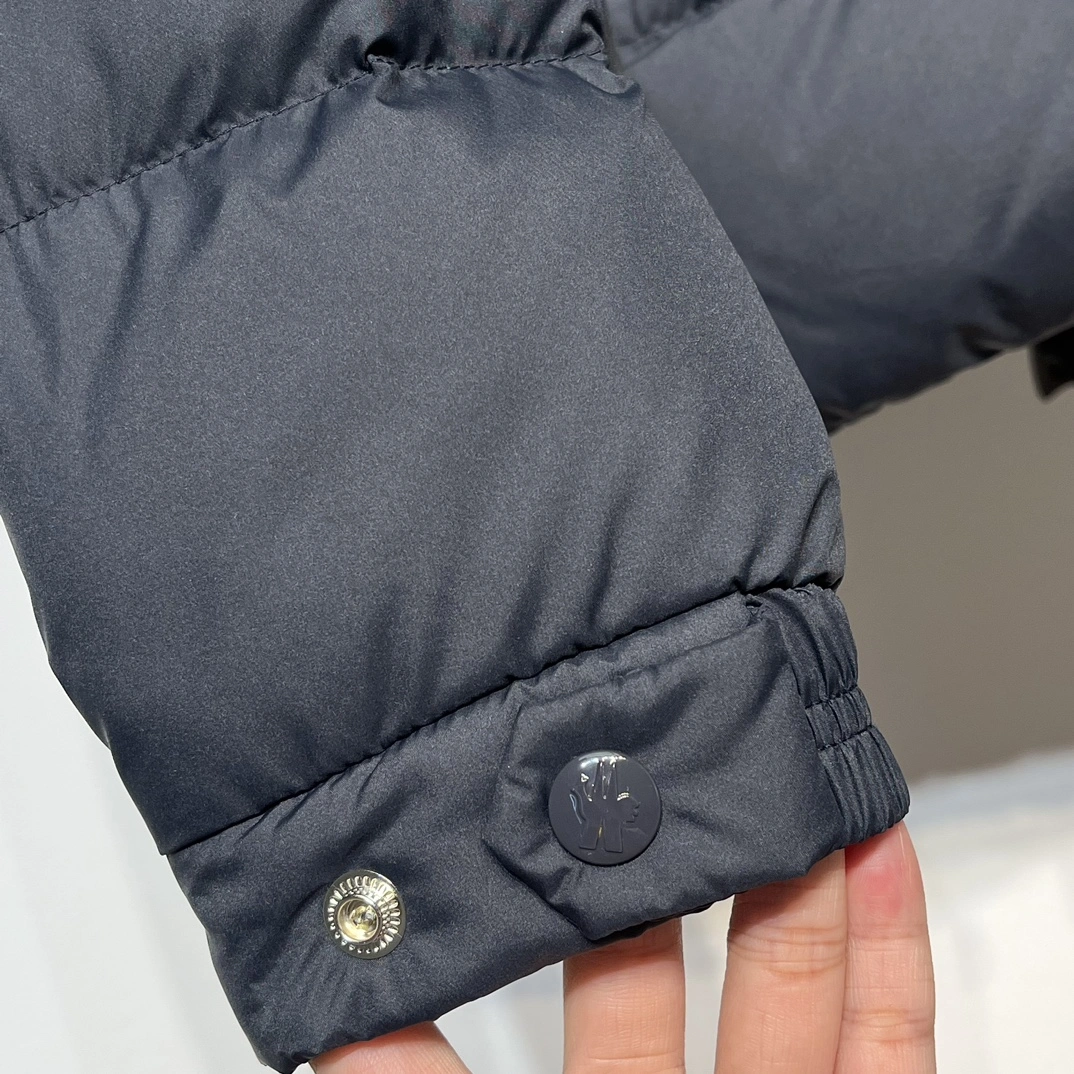 Affordable Moncler Down Jackets