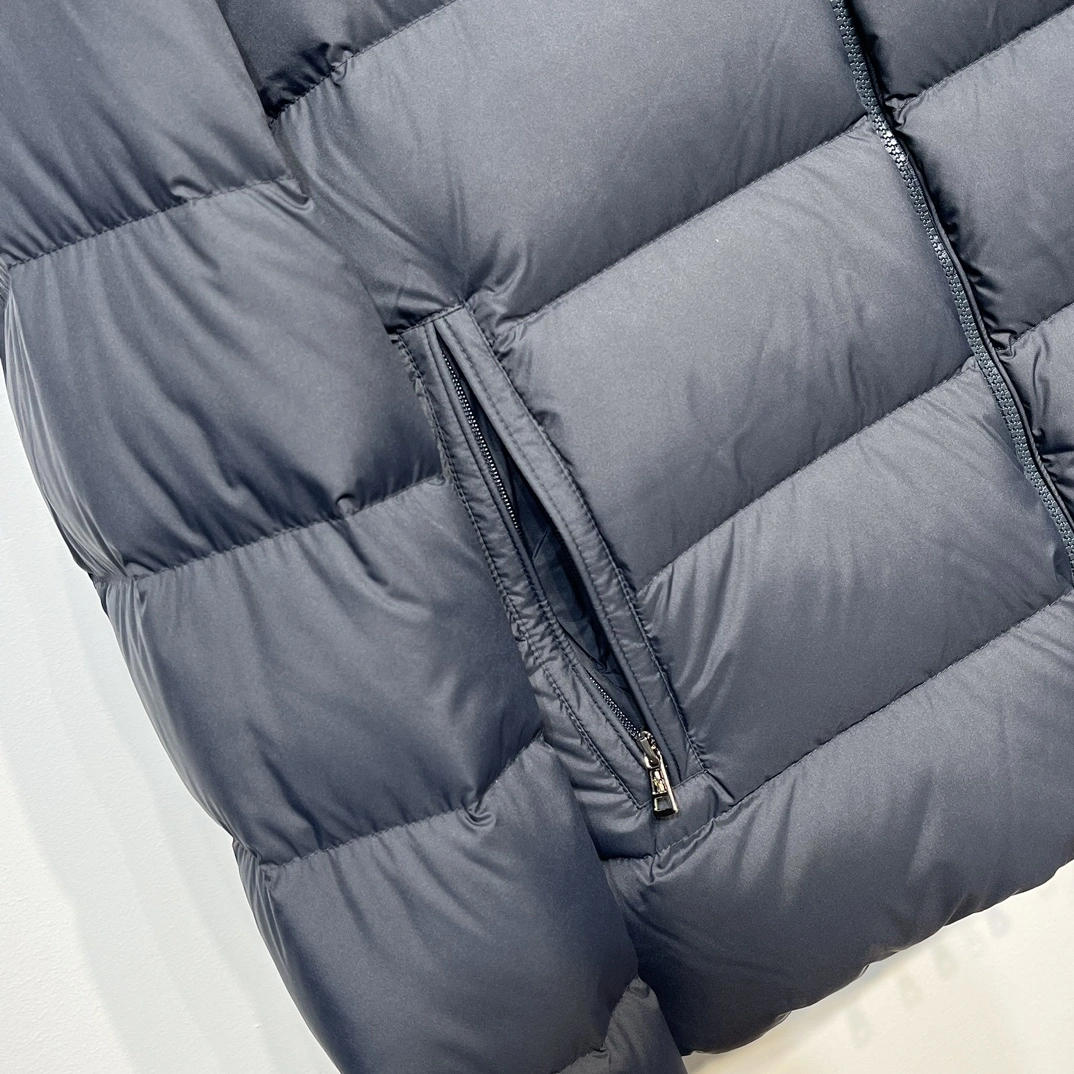 Affordable Moncler Down Jackets
