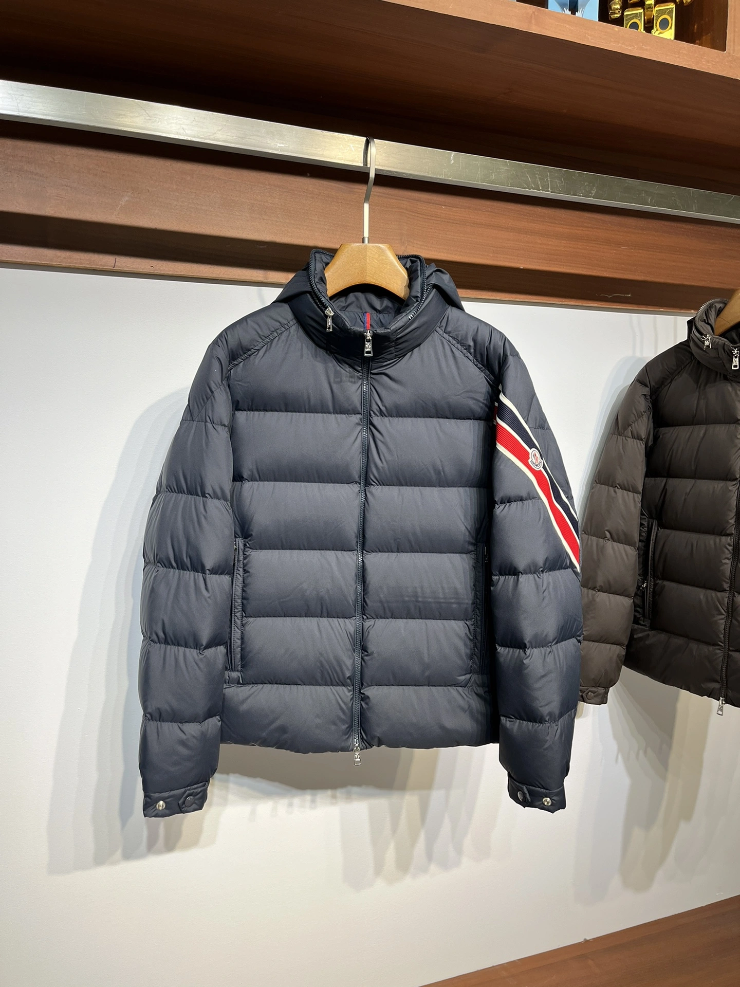 Affordable Moncler Down Jackets